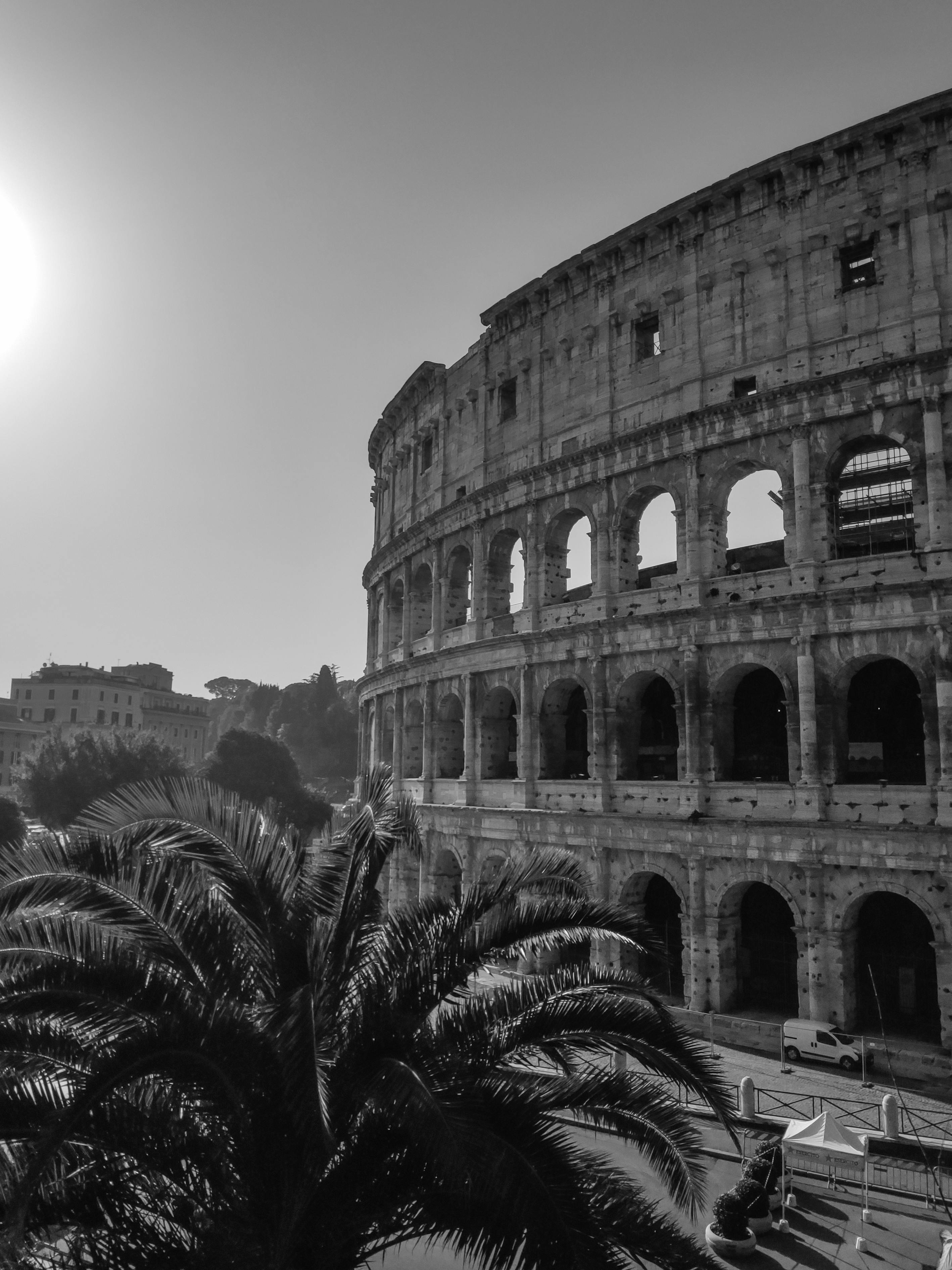 Rome Dock Photos, Download The BEST Free Rome Dock Stock Photos & HD Images