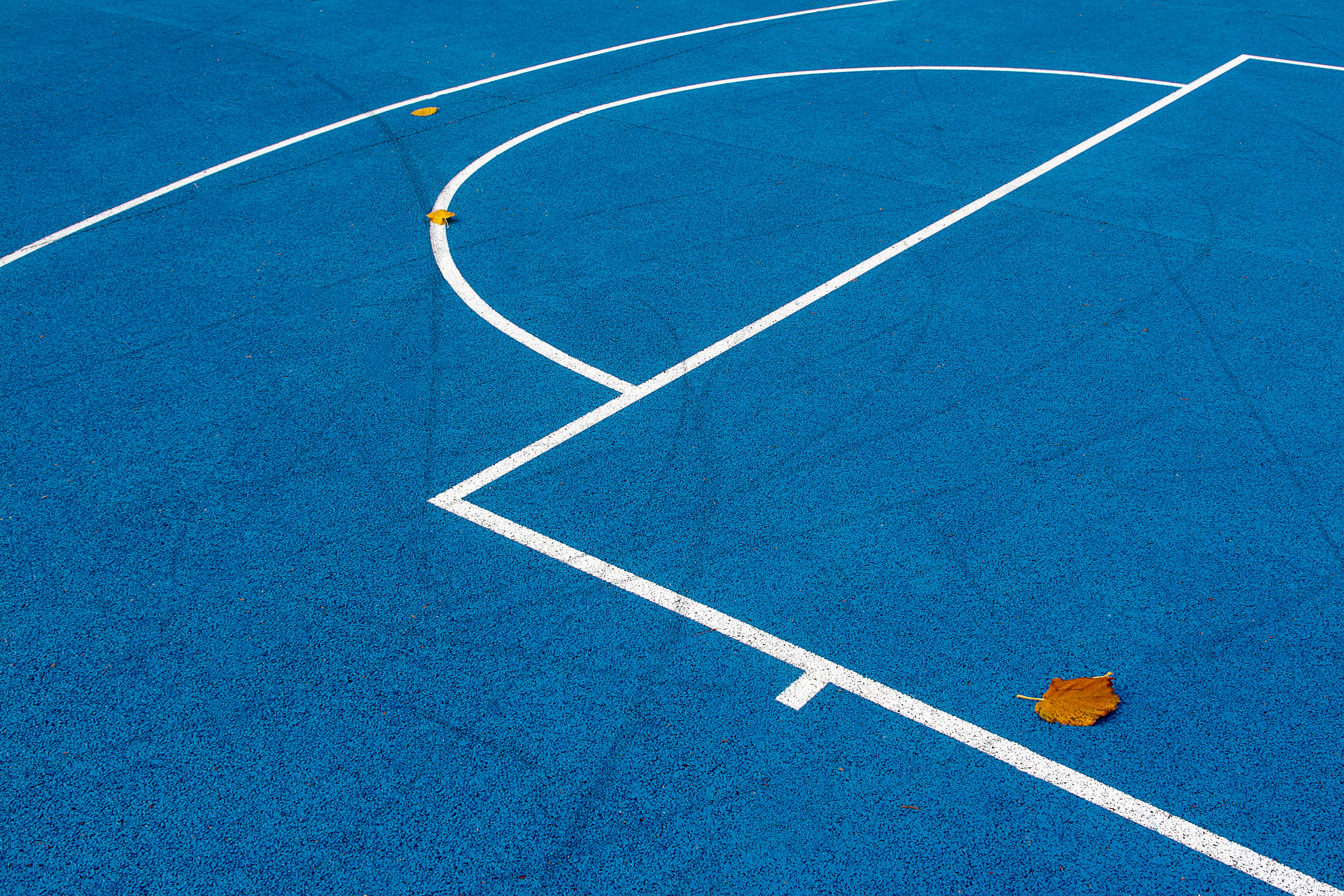 Foto de stock gratuita sobre actividad al aire libre, al aire libre, área de juego, área de ...