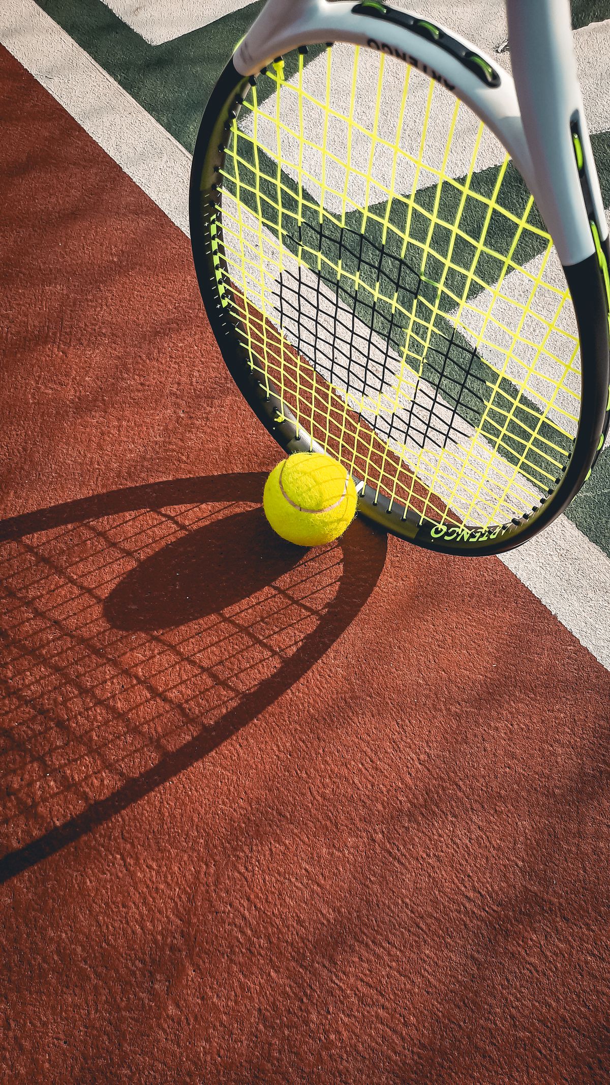 Tennis Wallpapers Photos, Download The BEST Free Tennis Wallpapers ...