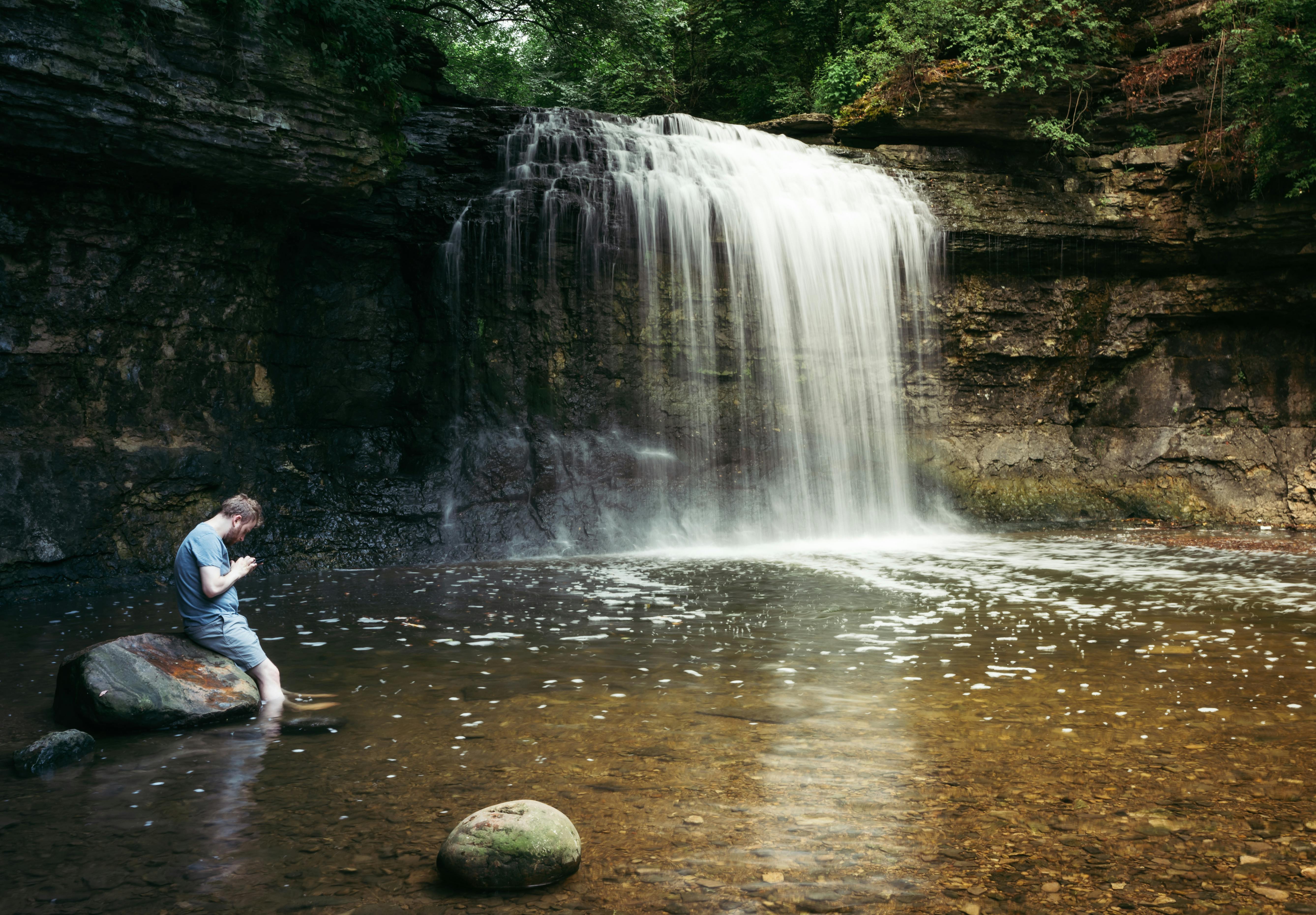 Human Being Photos, Download The BEST Free Human Being Stock Photos ...