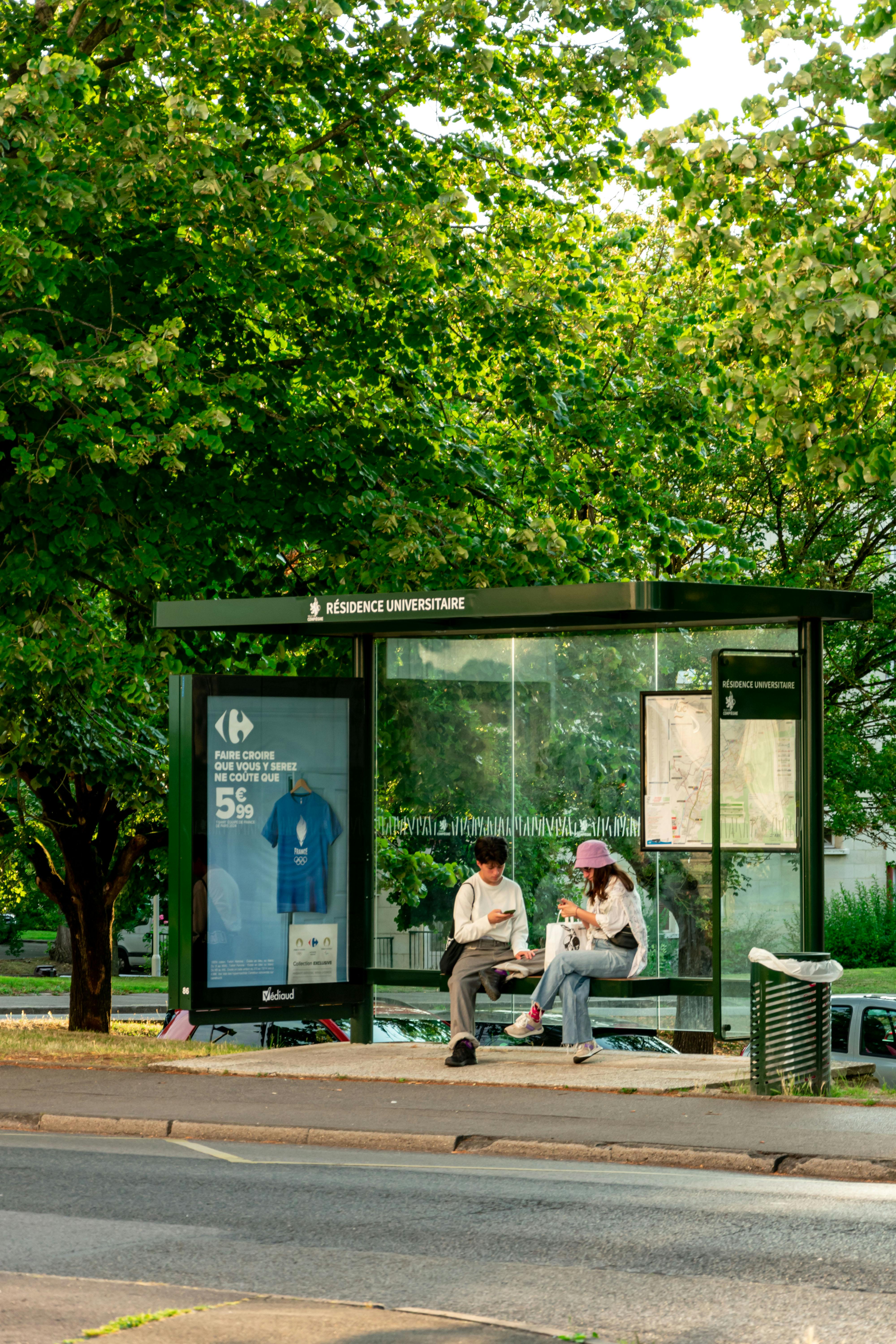 Carrefour France Photos, Download The BEST Free Carrefour France Stock ...