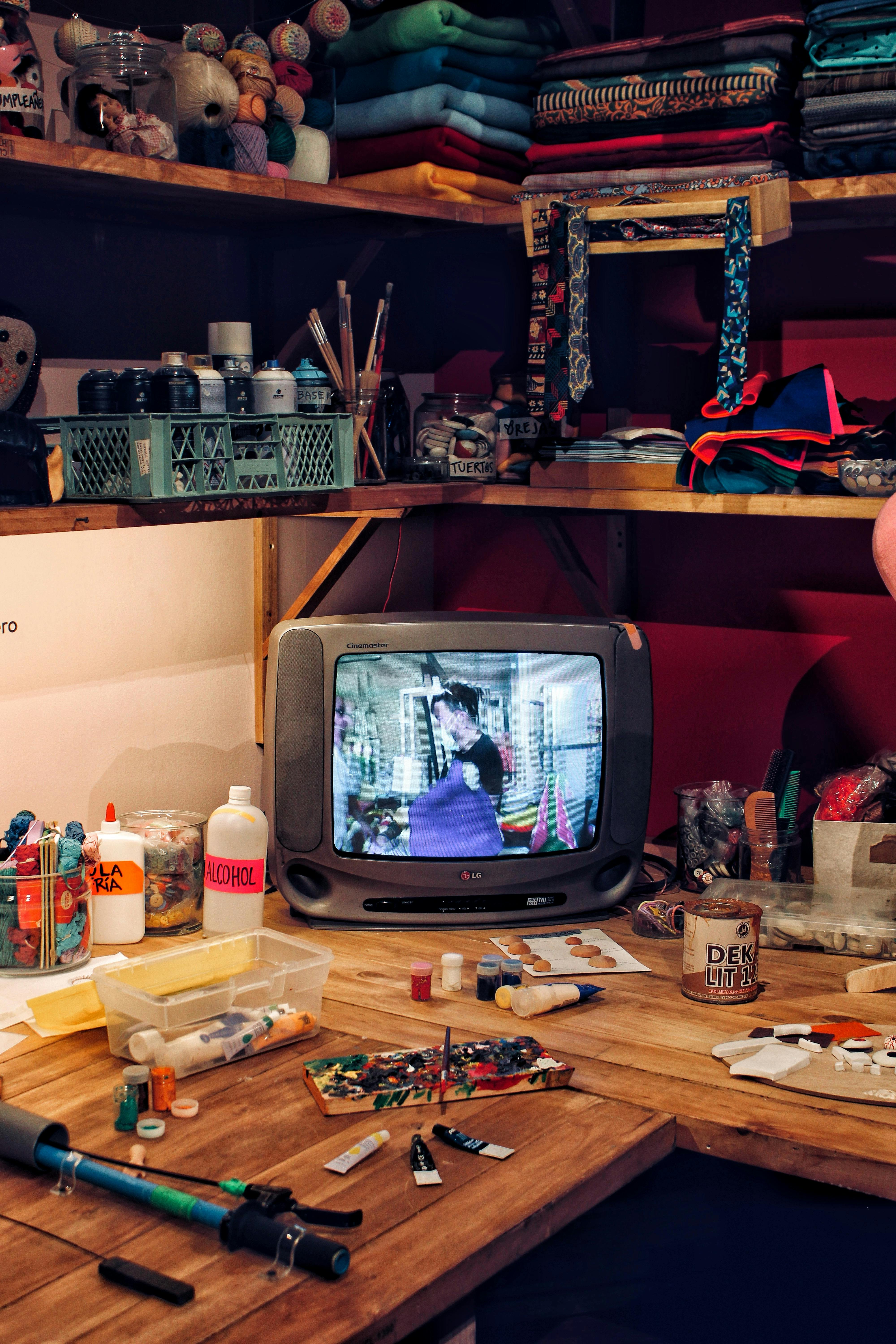 Aguirre Iván - Photography