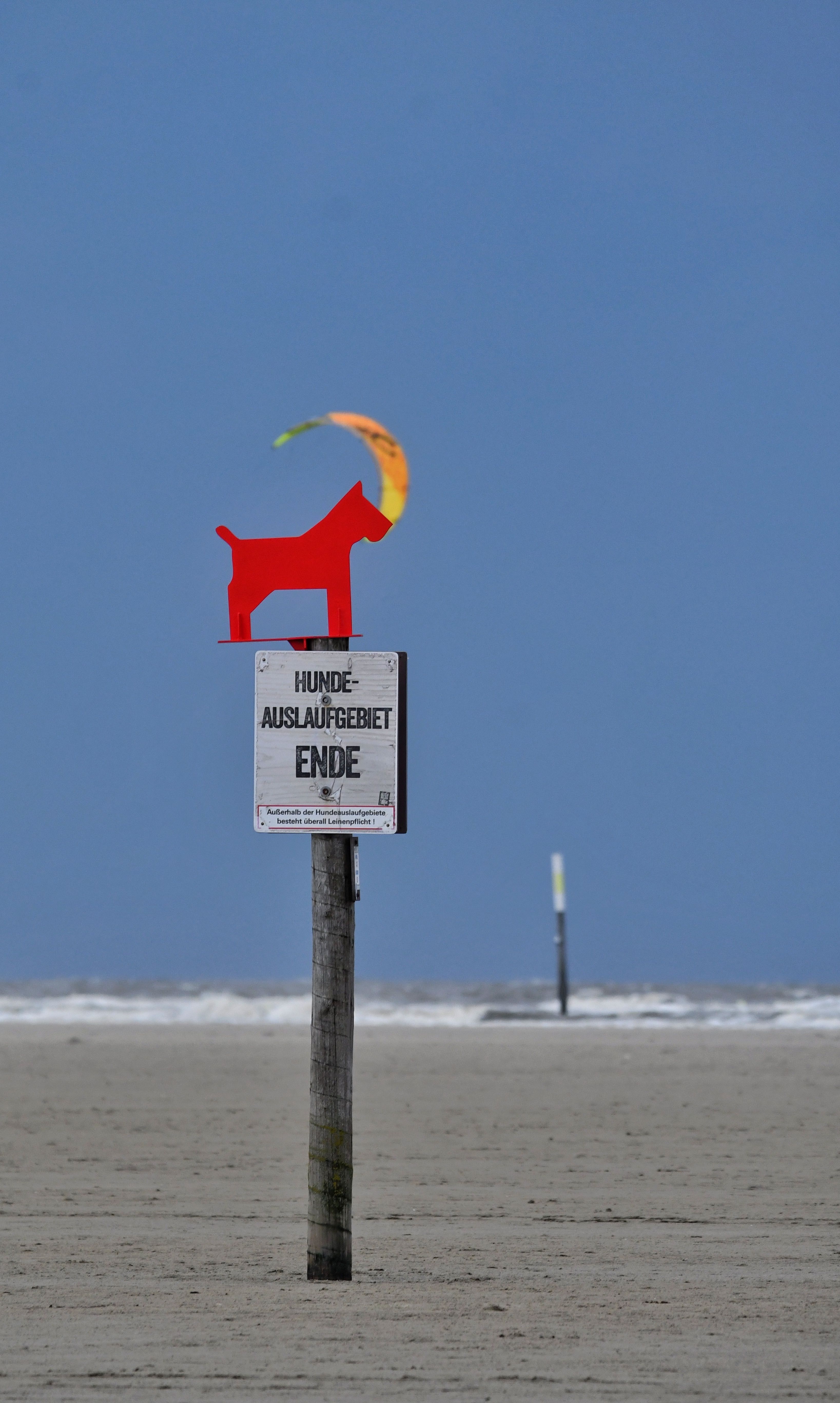Red Dog Sign Photos, Download The BEST Free Red Dog Sign Stock Photos ...
