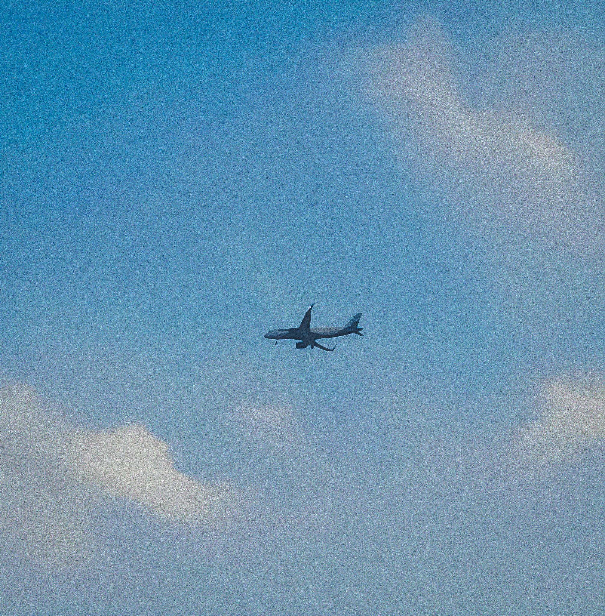 Krishna Rawat - Photography