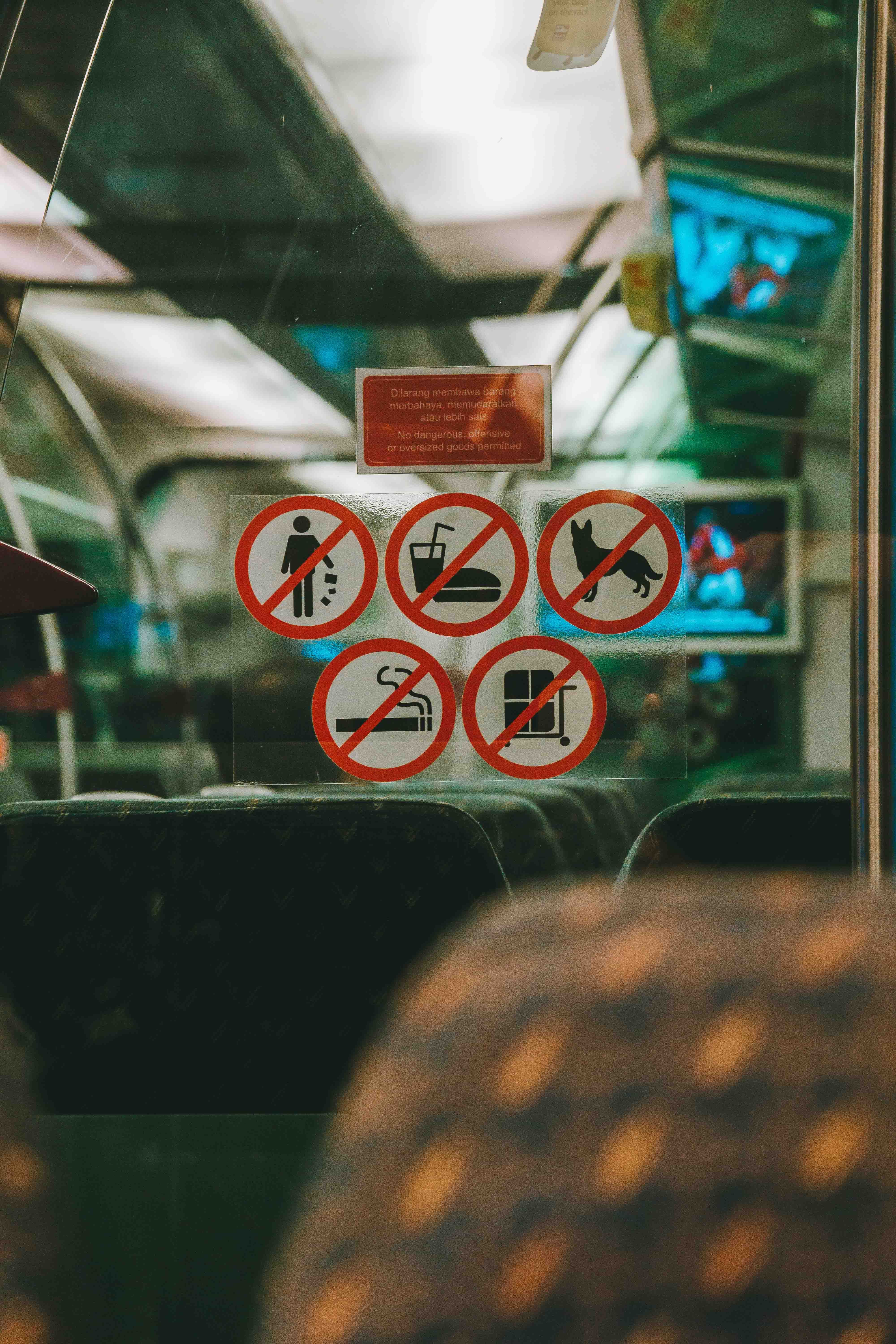 No Food Photos, Download The BEST Free No Food Stock Photos & HD Images