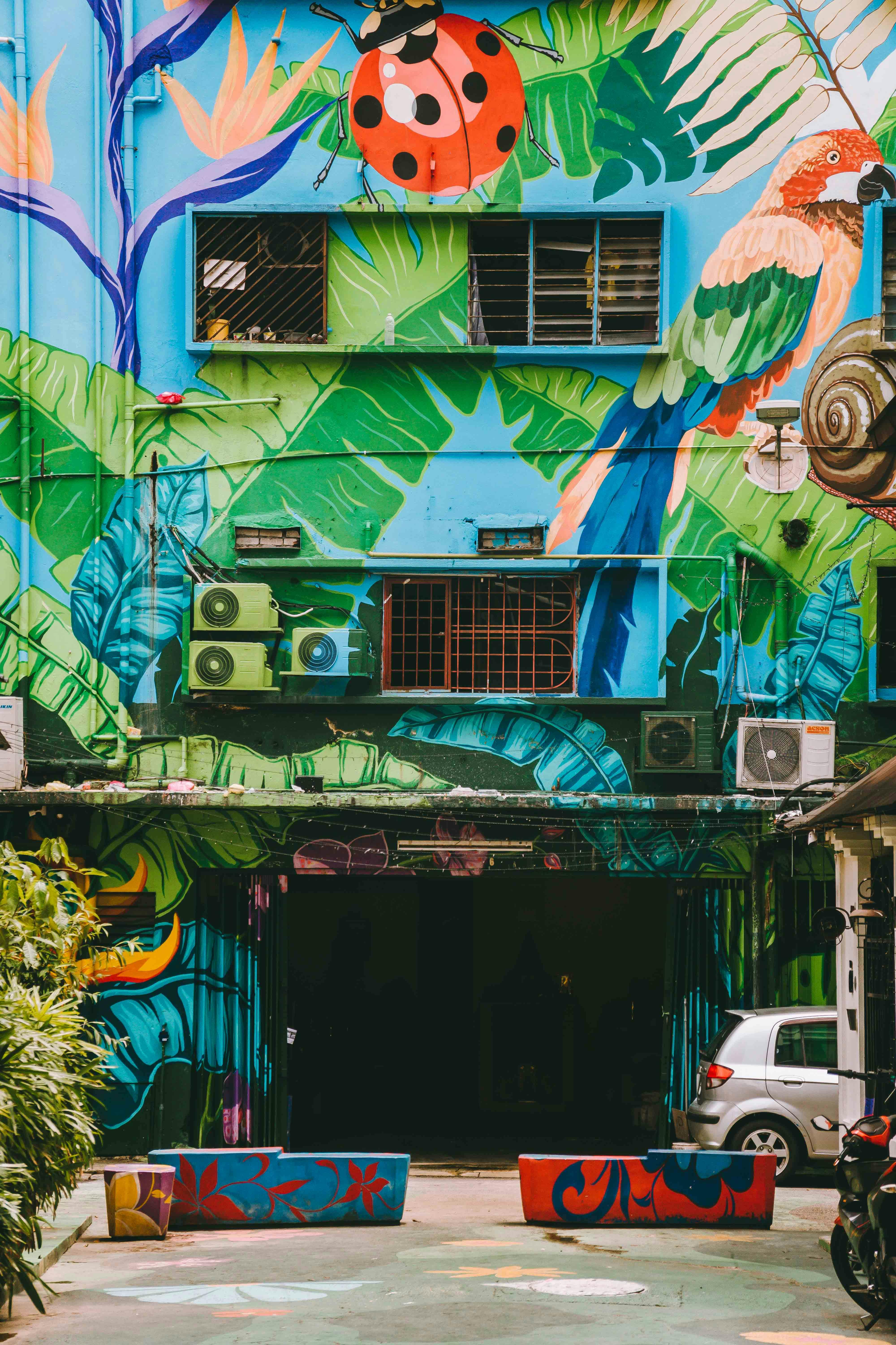 Creative Design Photos, Download The BEST Free Creative Design Stock ...