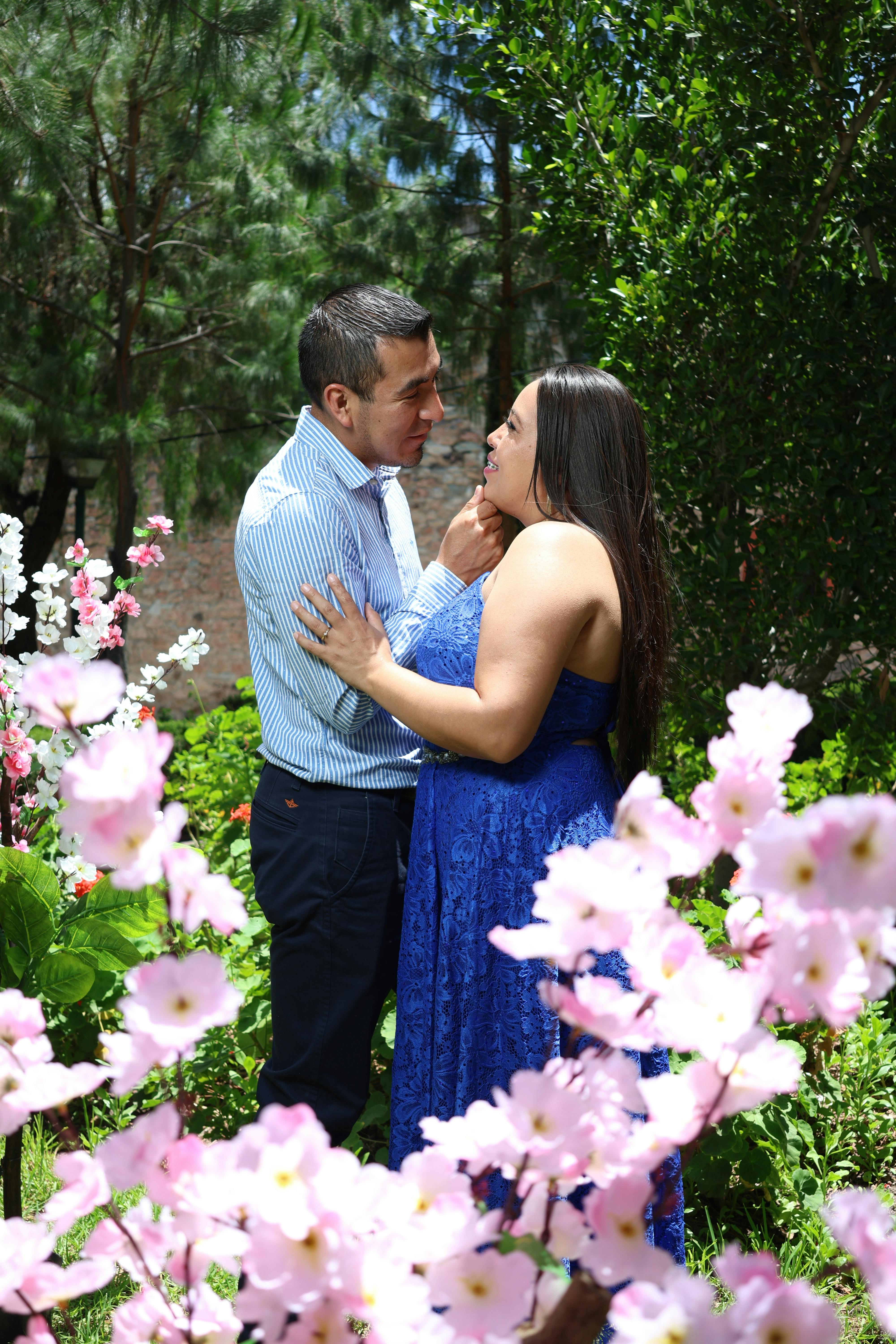 Boundaries In Relationship Background Photos, Download The BEST Free ...