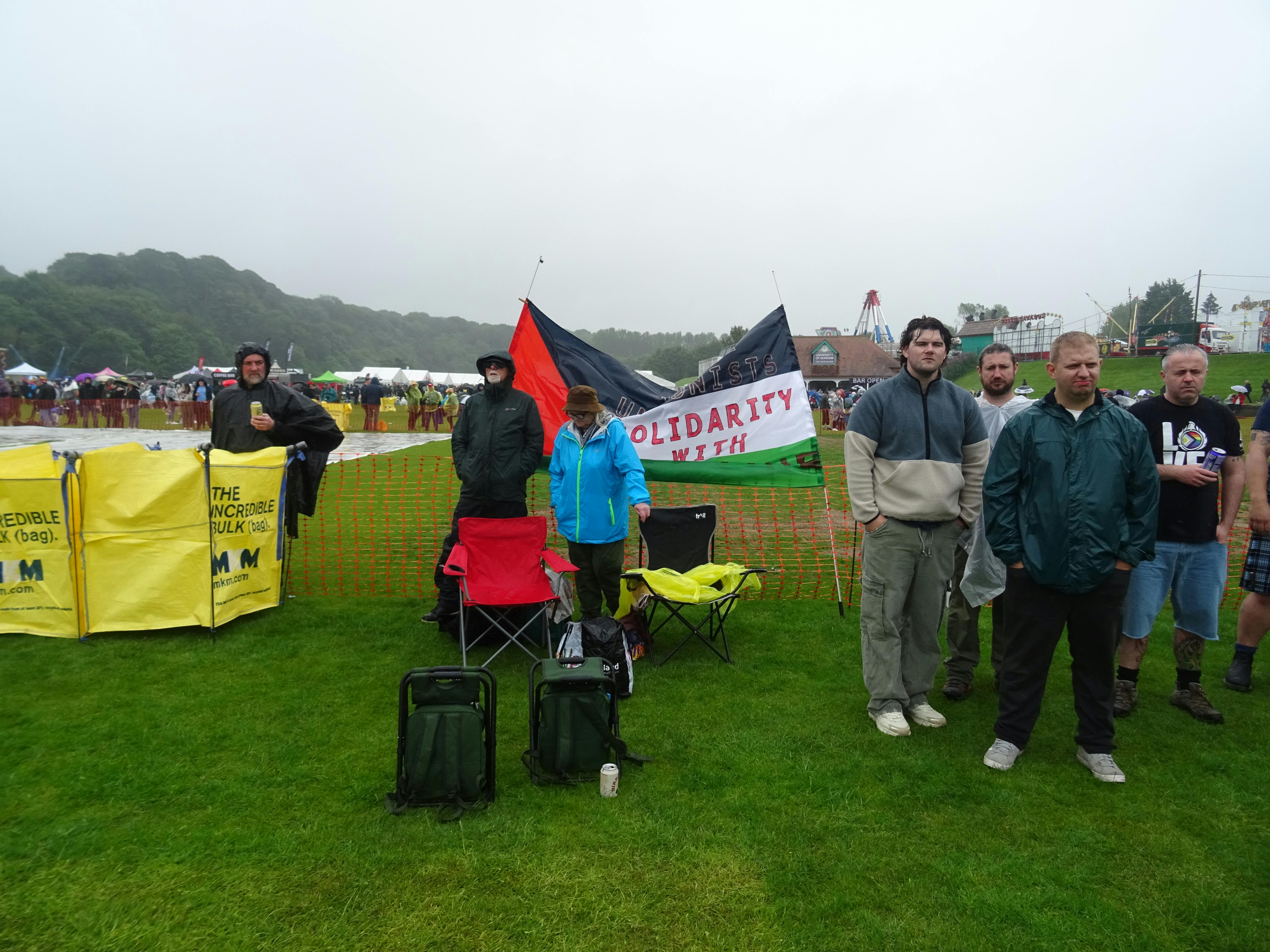 Stanley James Adie - Photography