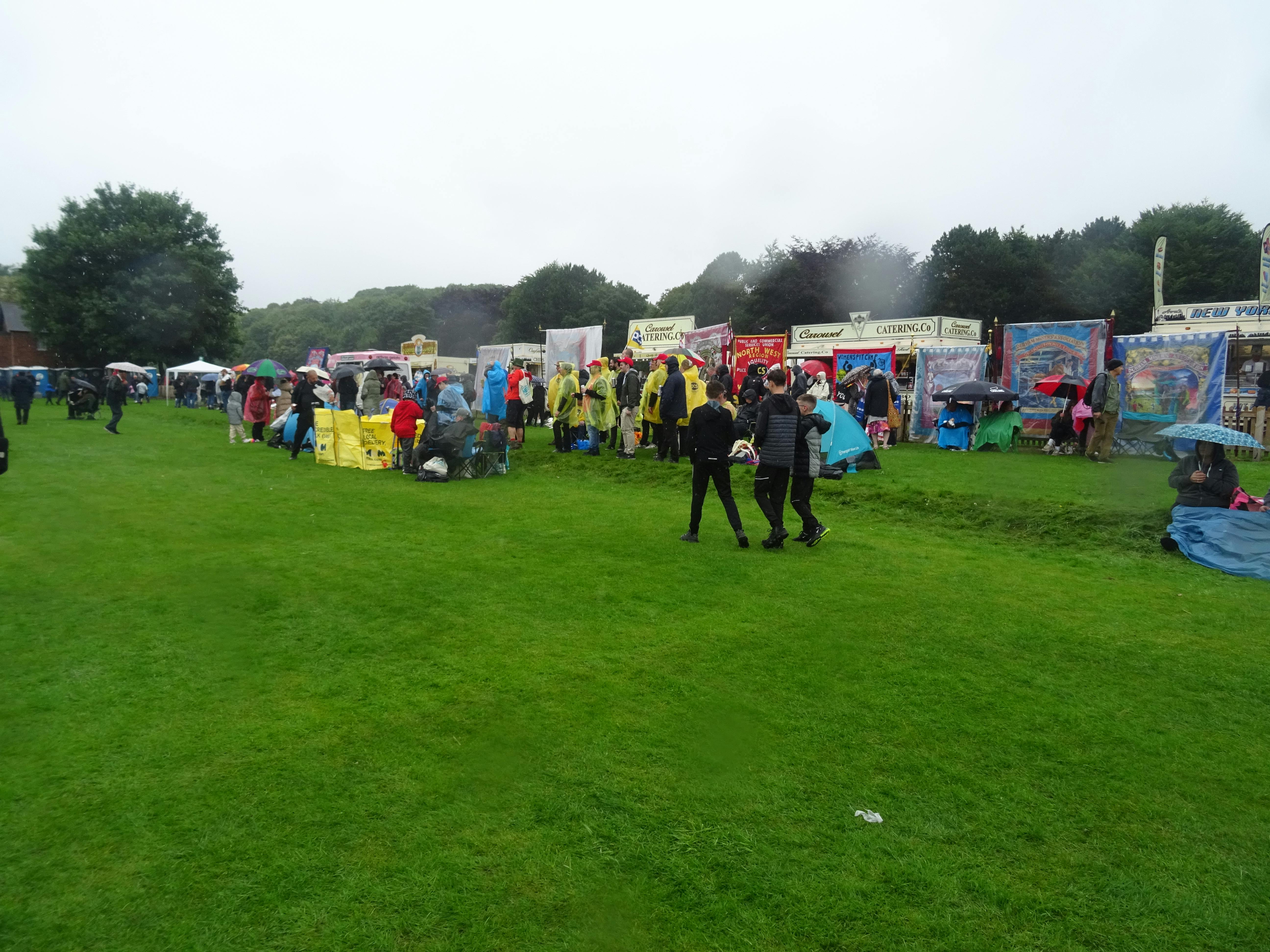 Stanley James Adie - Photography