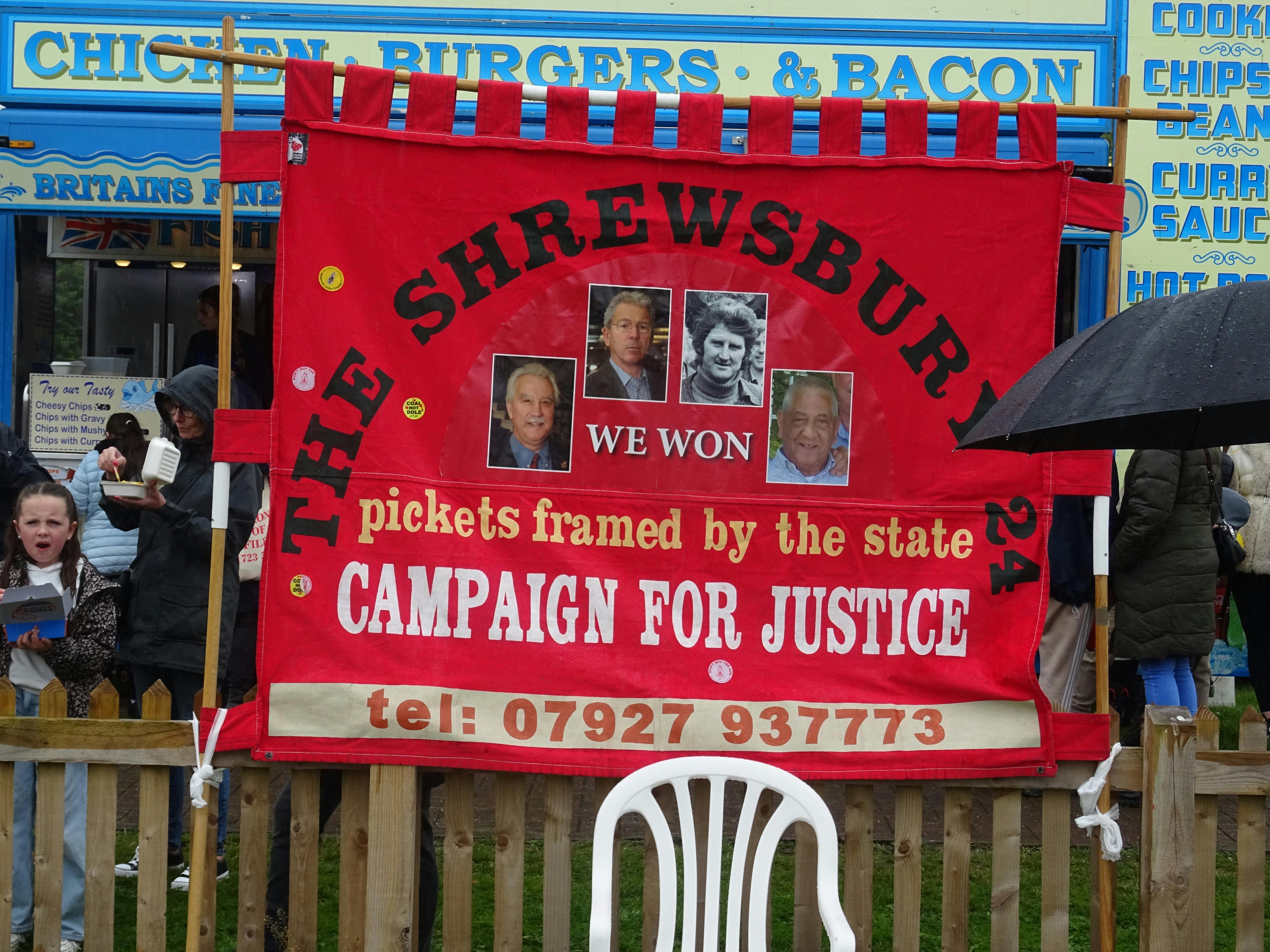 Stanley James Adie - Photography