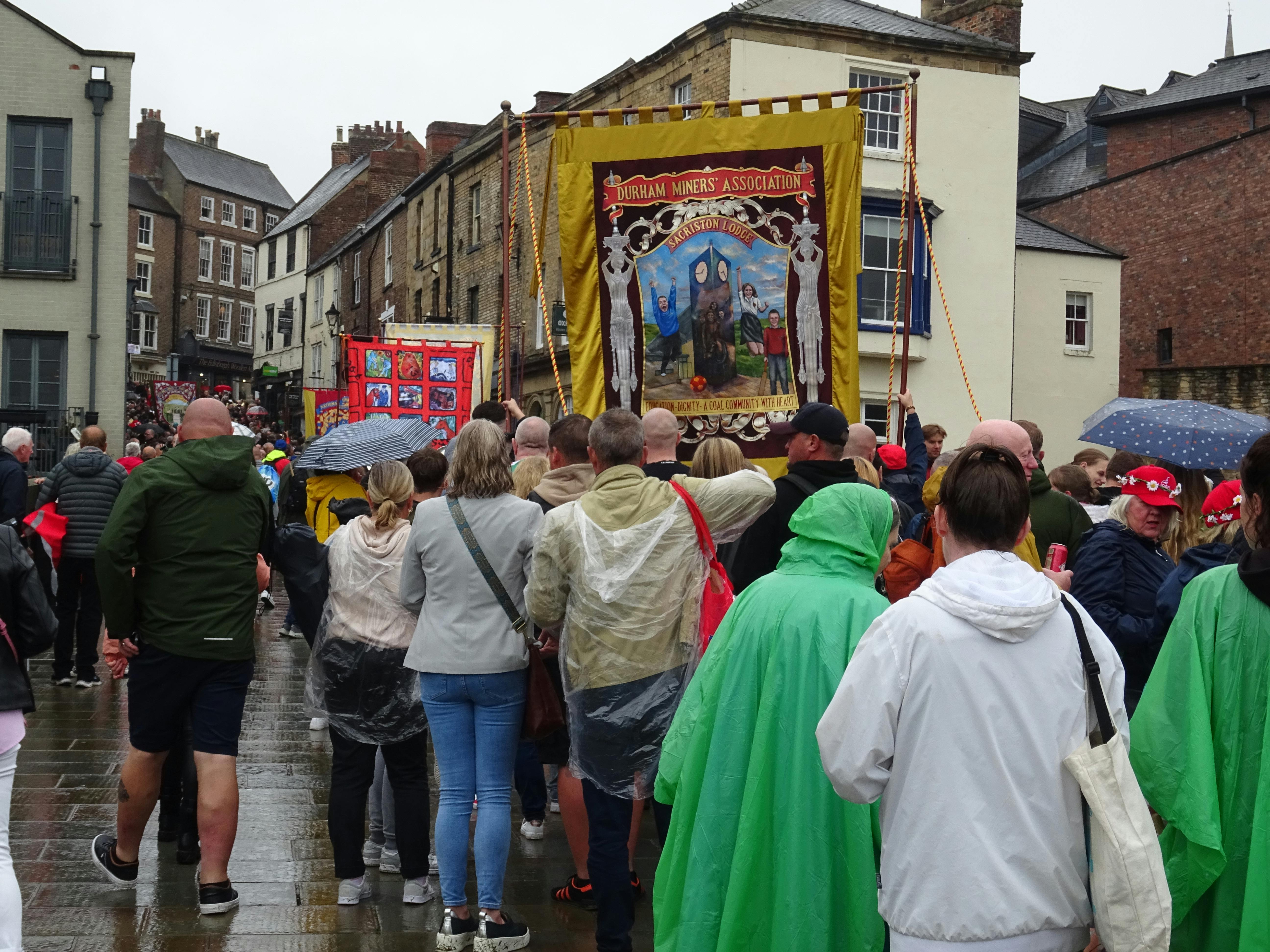 Stanley James Adie - Photography