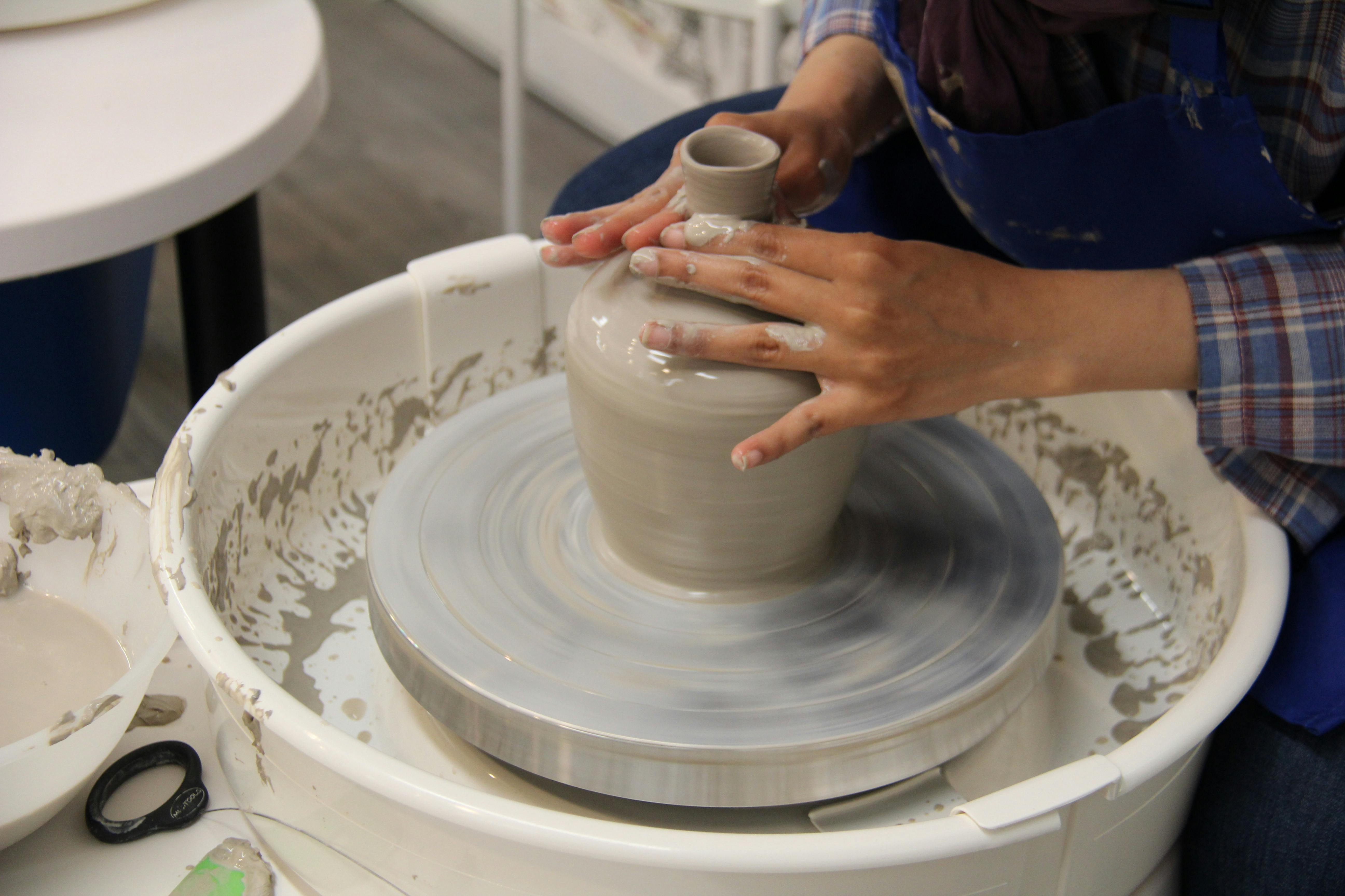 Easter Clay Pot Smashing In Greece Photos, Download The BEST Free ...