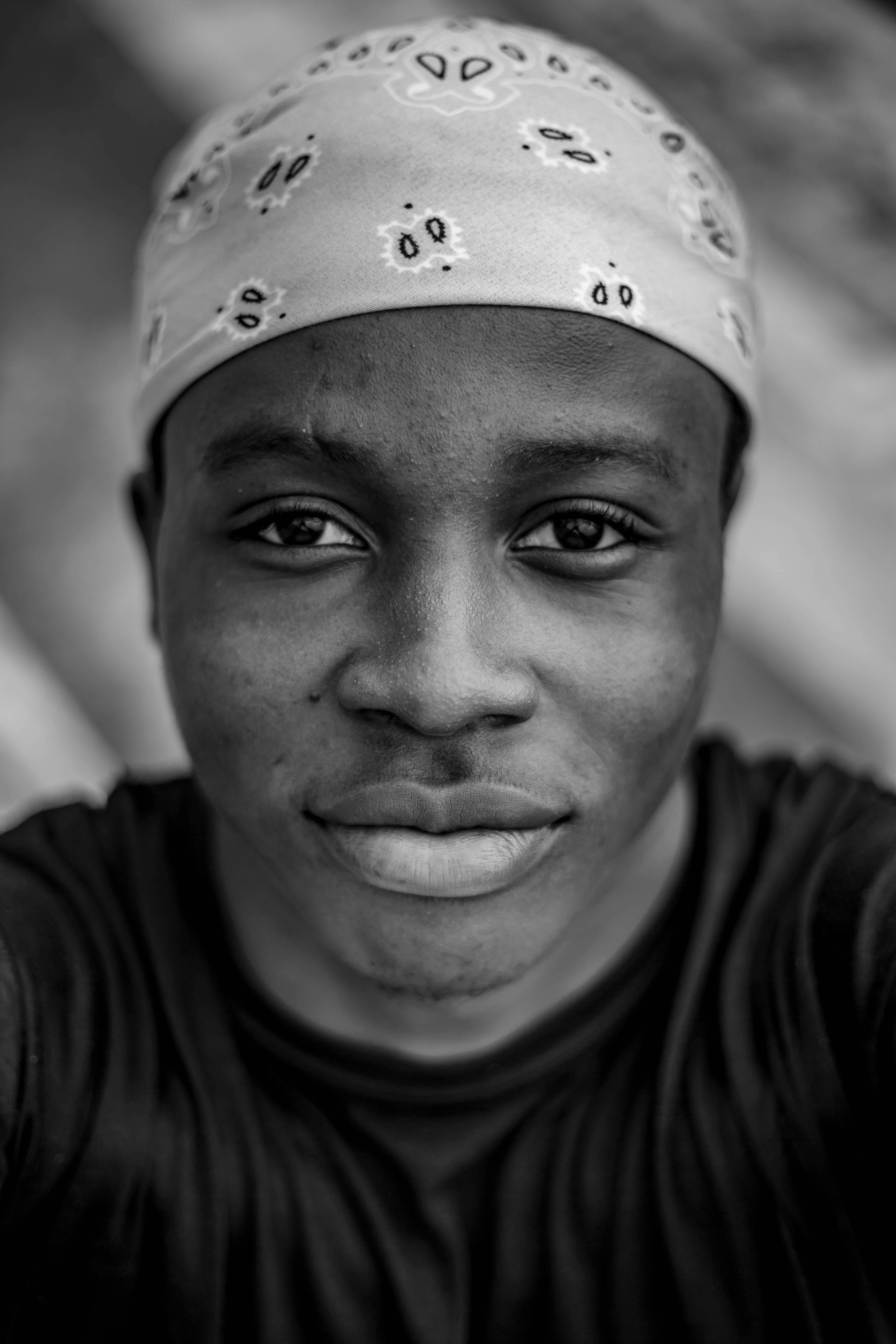 Real Human Photos, Download The BEST Free Real Human Stock Photos & HD ...