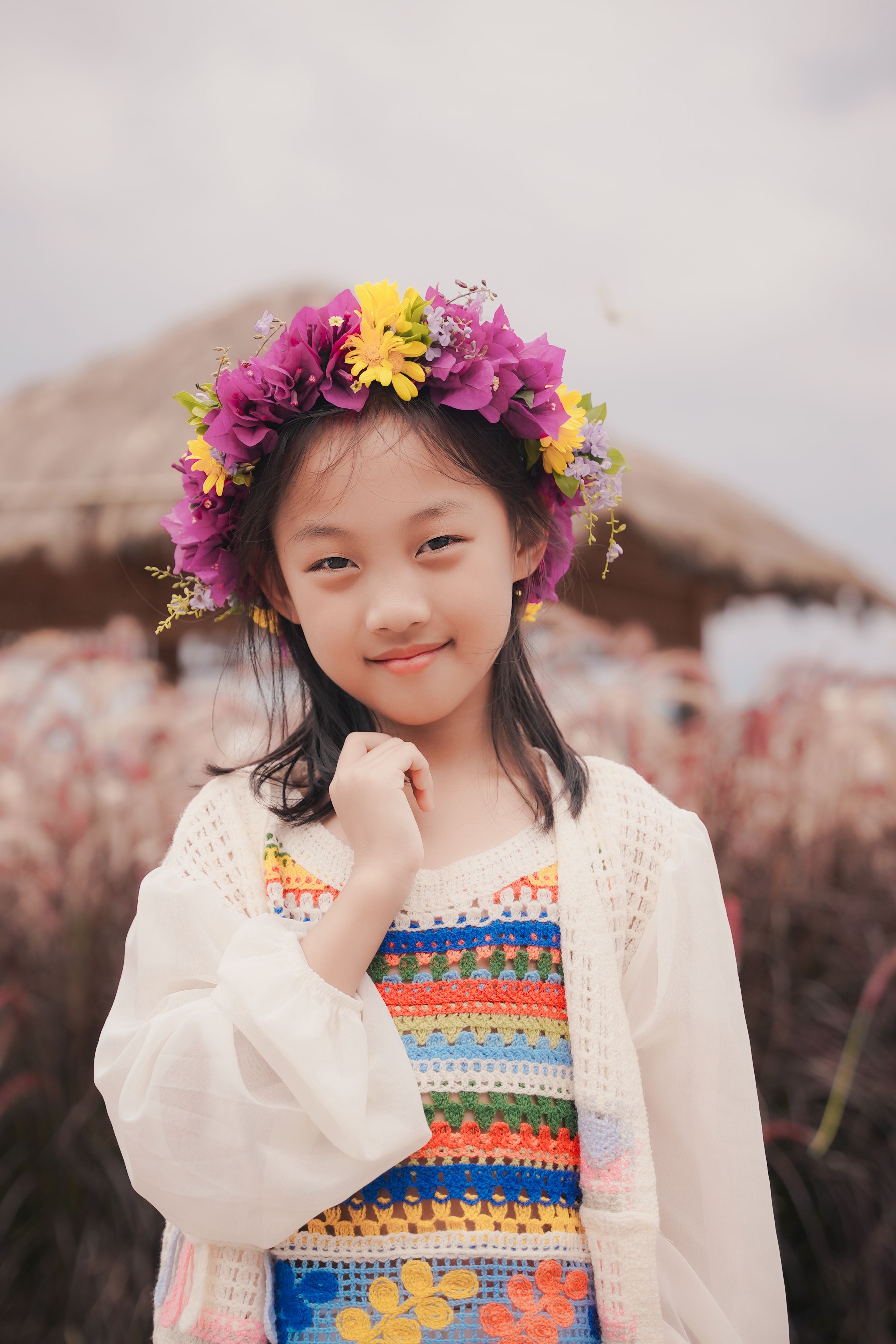 utopia · Free Stock Photo