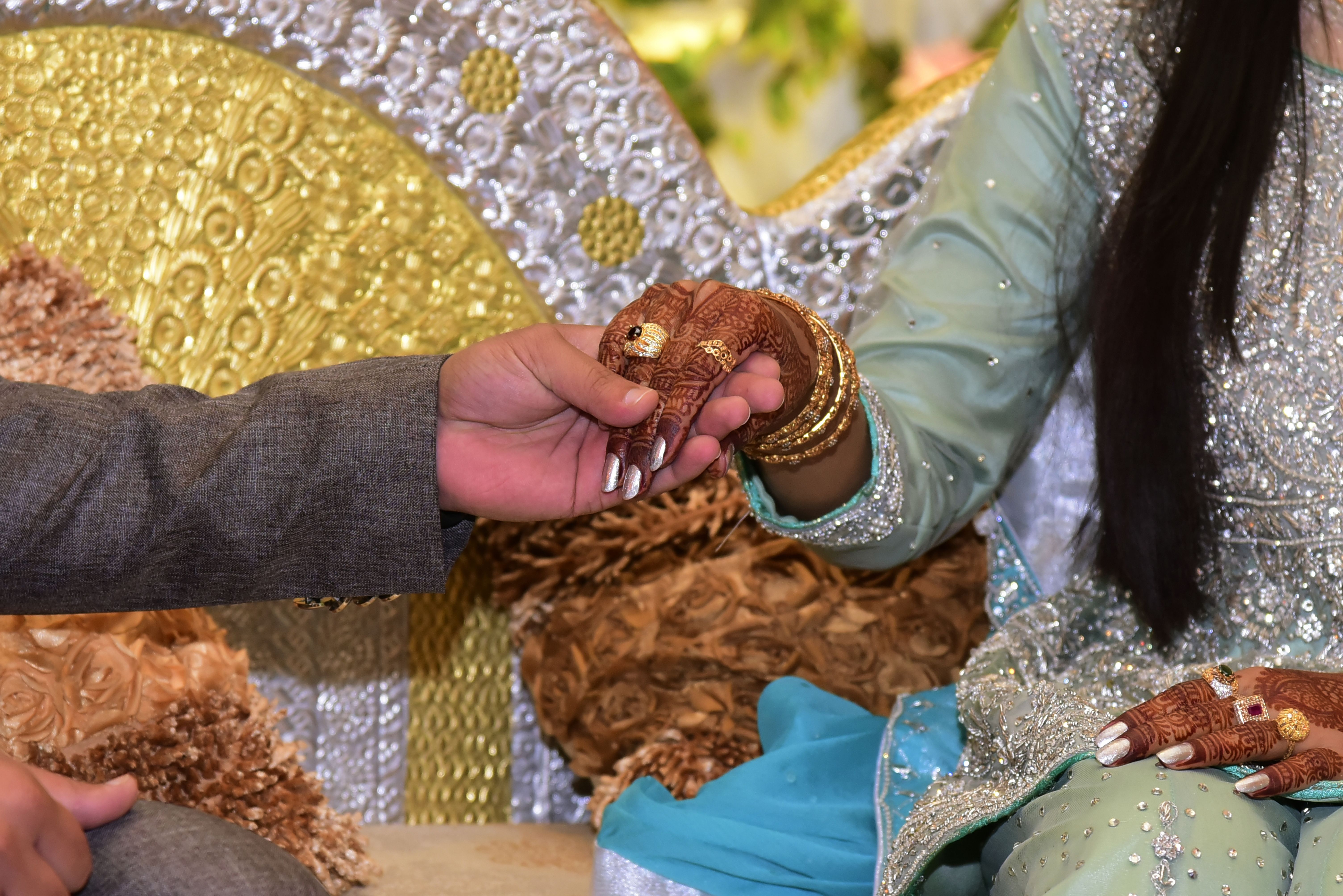 Pakistani Wedding Photos, Download The BEST Free Pakistani Wedding ...