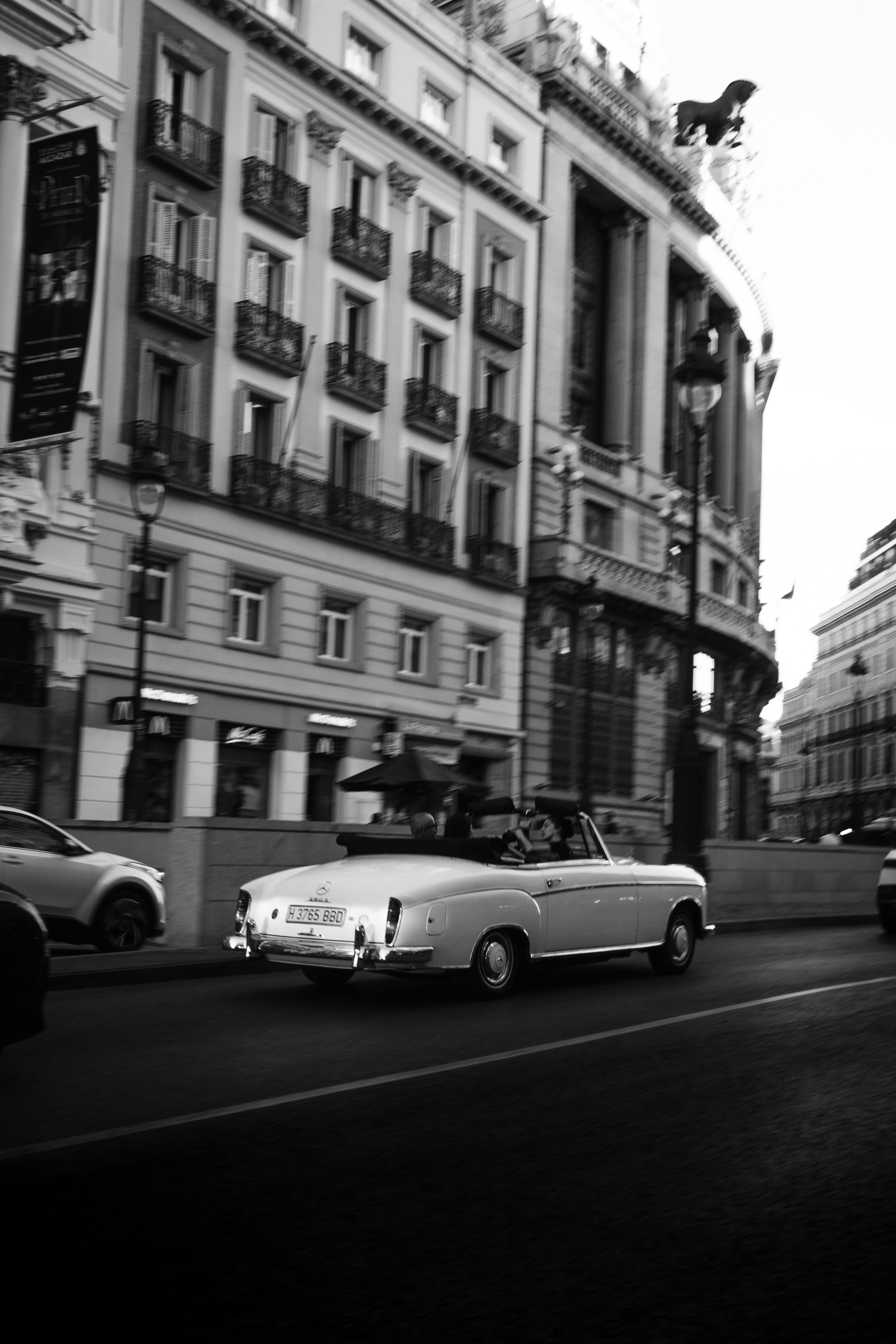 Jose Corea Tabora - 사진