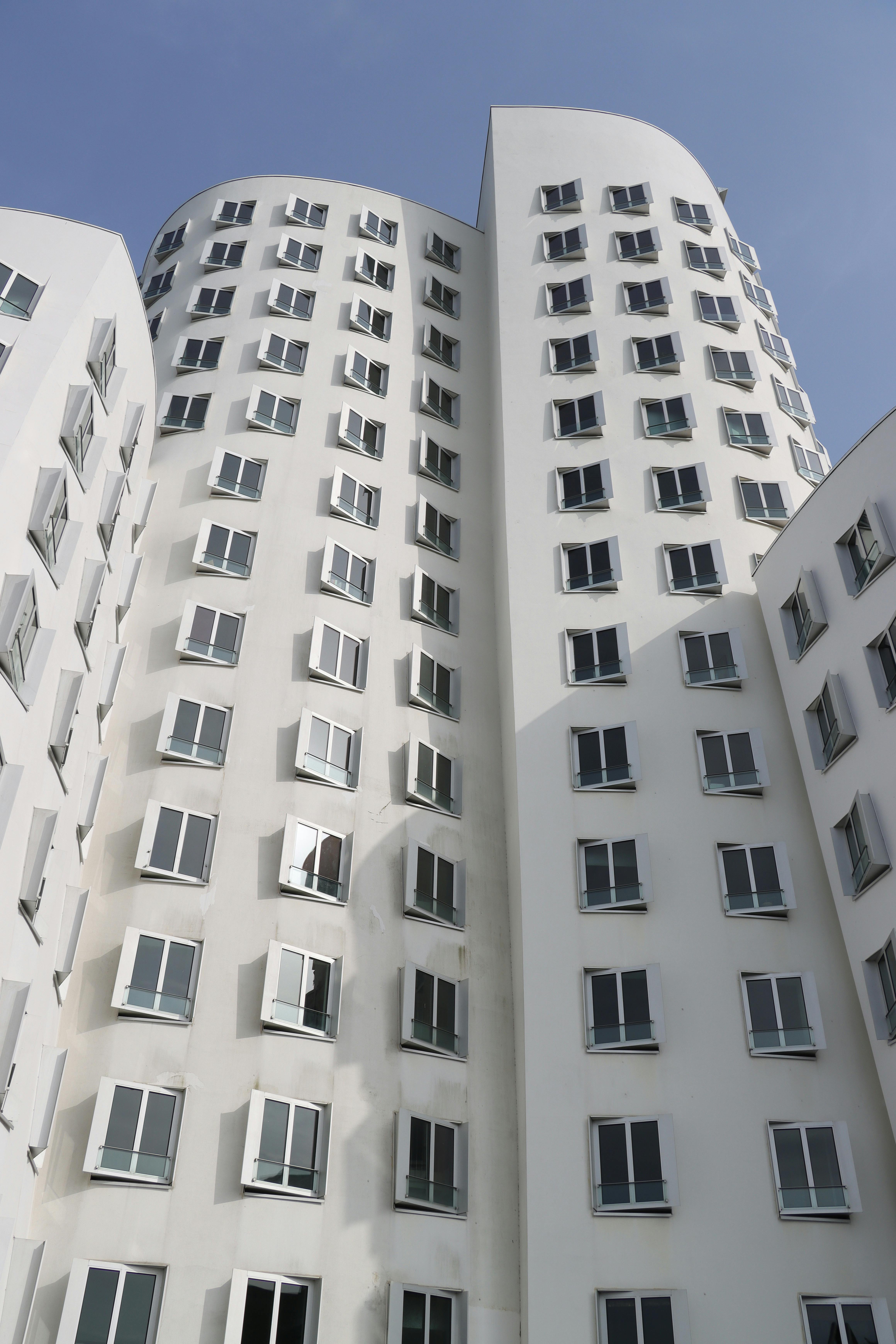 Desain Raum Photos, Download The BEST Free Desain Raum Stock Photos ...