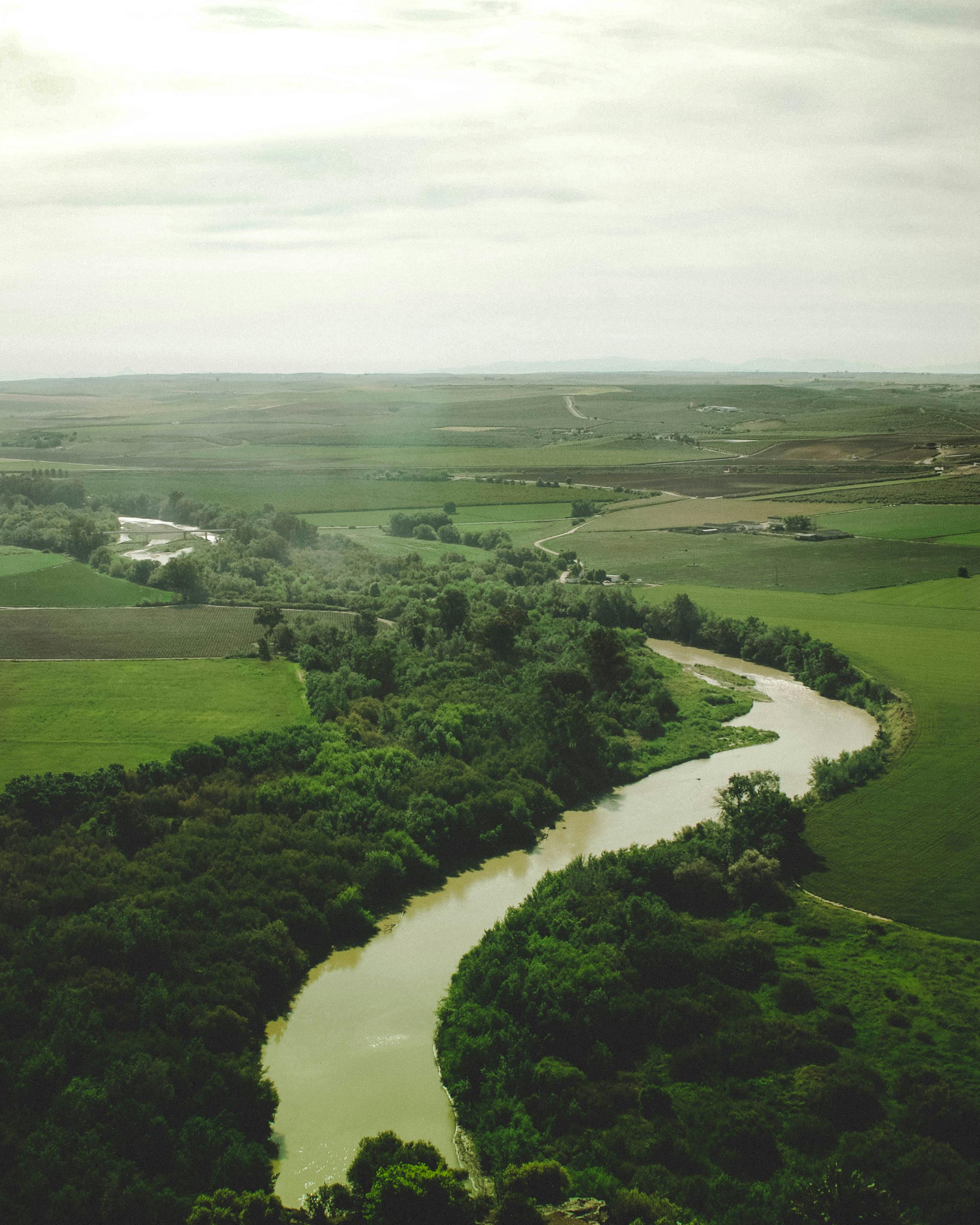 Israel River Photos, Download The BEST Free Israel River Stock Photos ...