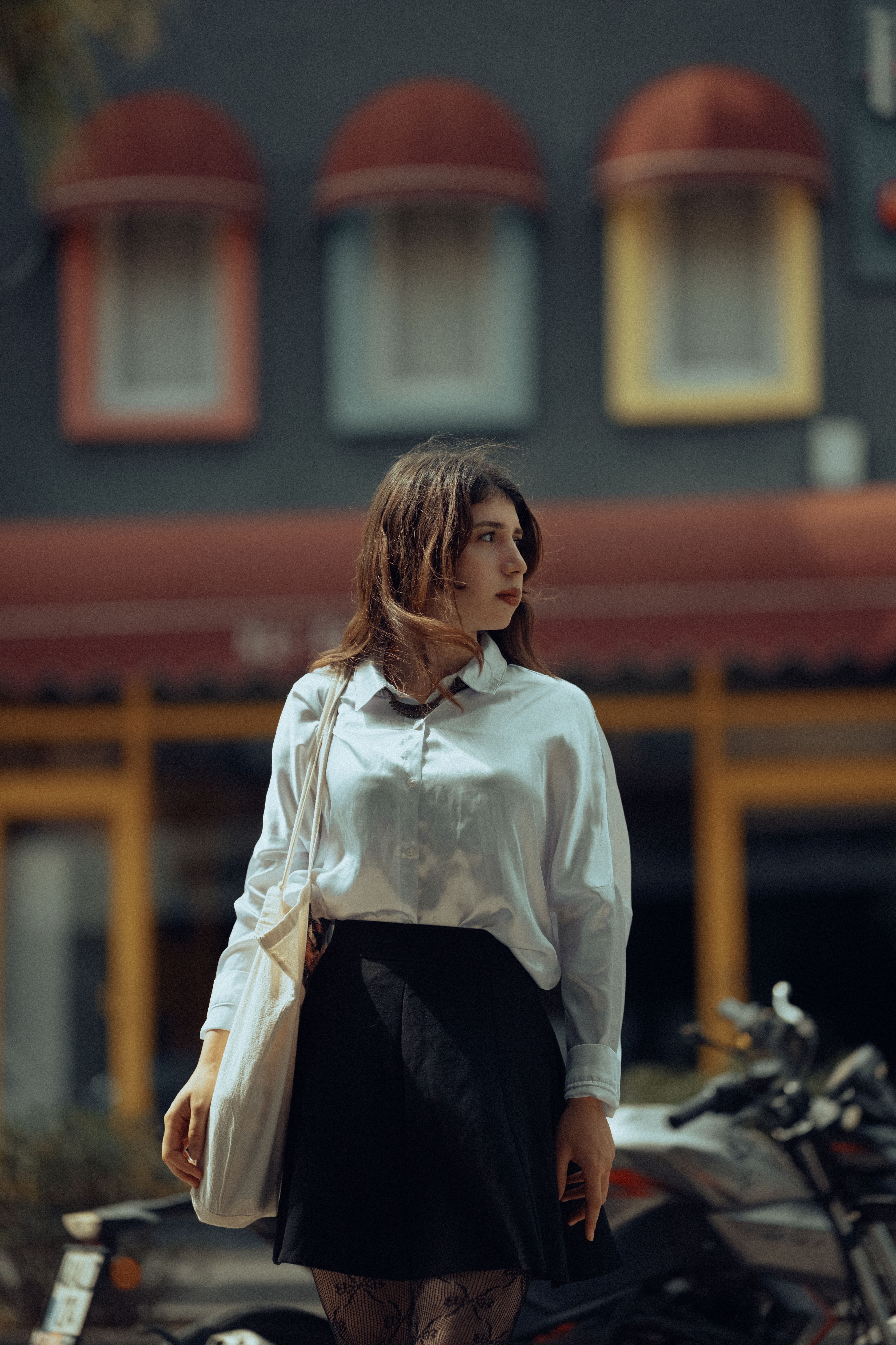 Weekend Look Photos, Download The BEST Free Weekend Look Stock Photos ...