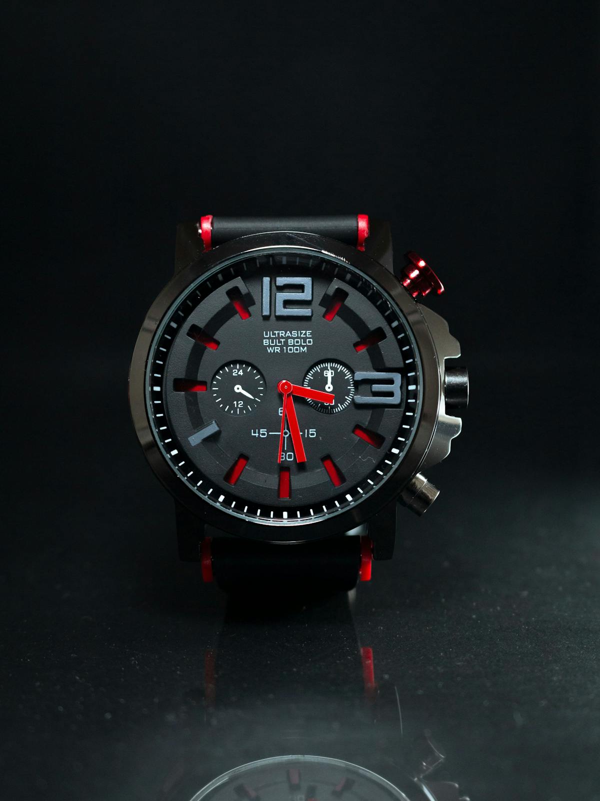 Stopwatch Photos, Download The BEST Free Stopwatch Stock Photos & HD Images