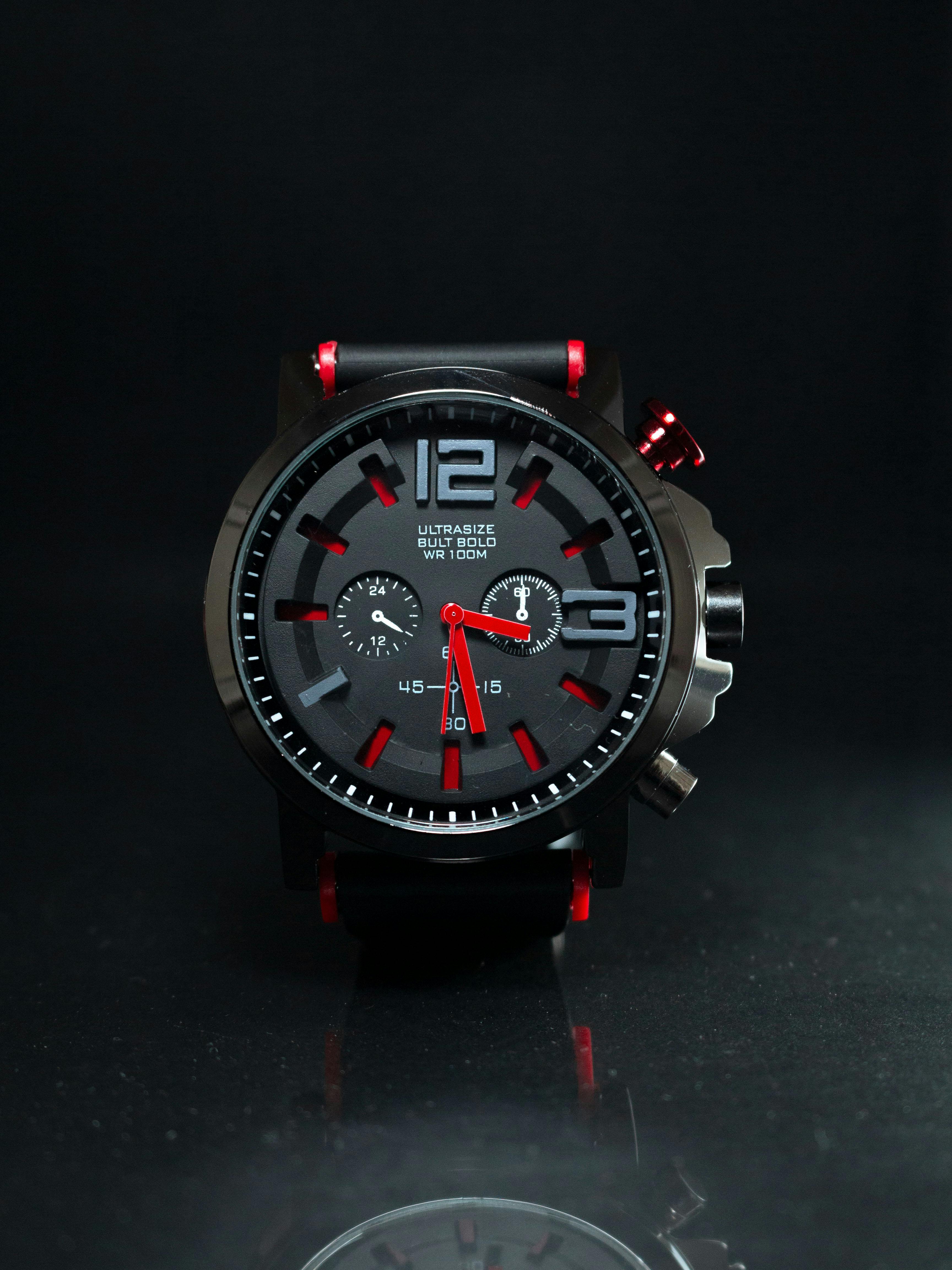 Positive Minute Photos, Download The BEST Free Positive Minute Stock ...