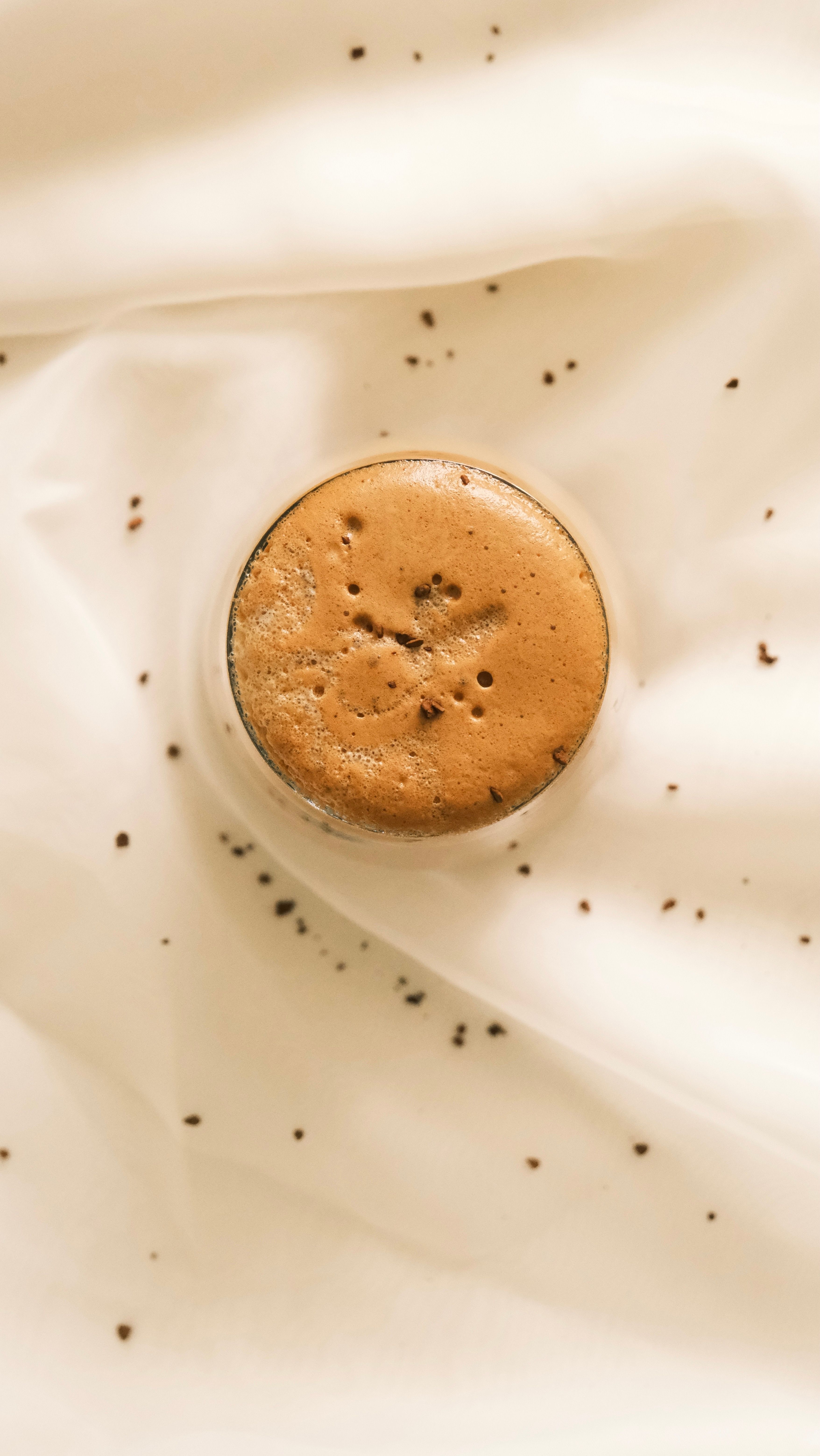 Mocha Mousse Background Photos, Download The BEST Free Mocha Mousse ...