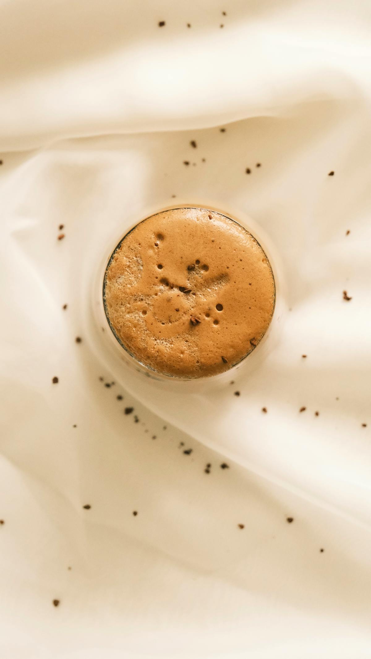 Coffee Colour Background Photos, Download The BEST Free Coffee Colour ...