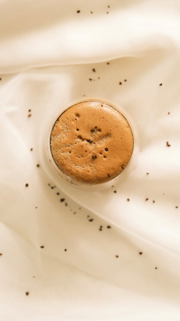 Background Mocha Photos, Download The BEST Free Background Mocha Stock ...