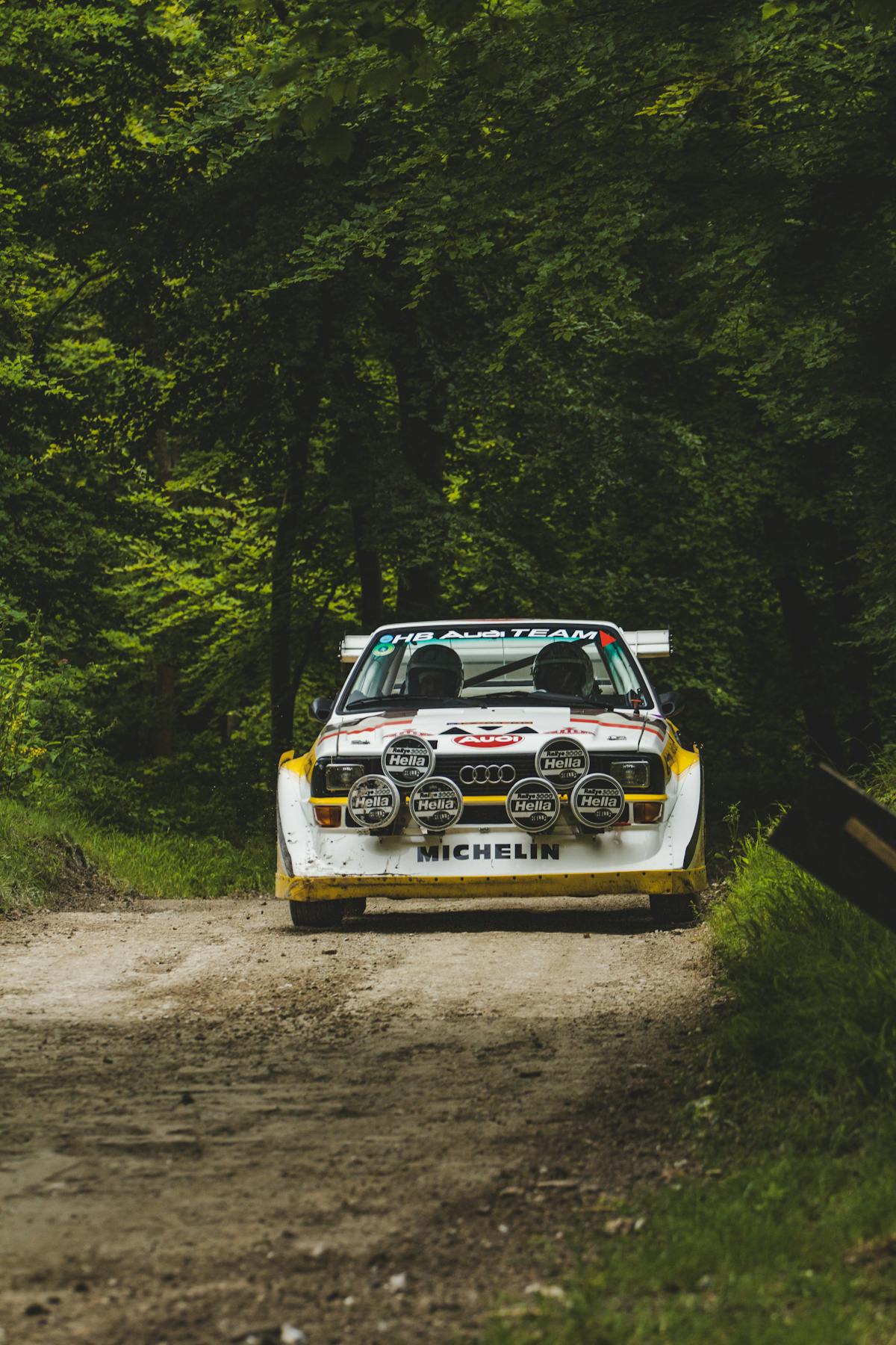 Rally Car Photos, Download The BEST Free Rally Car Stock Photos & HD Images