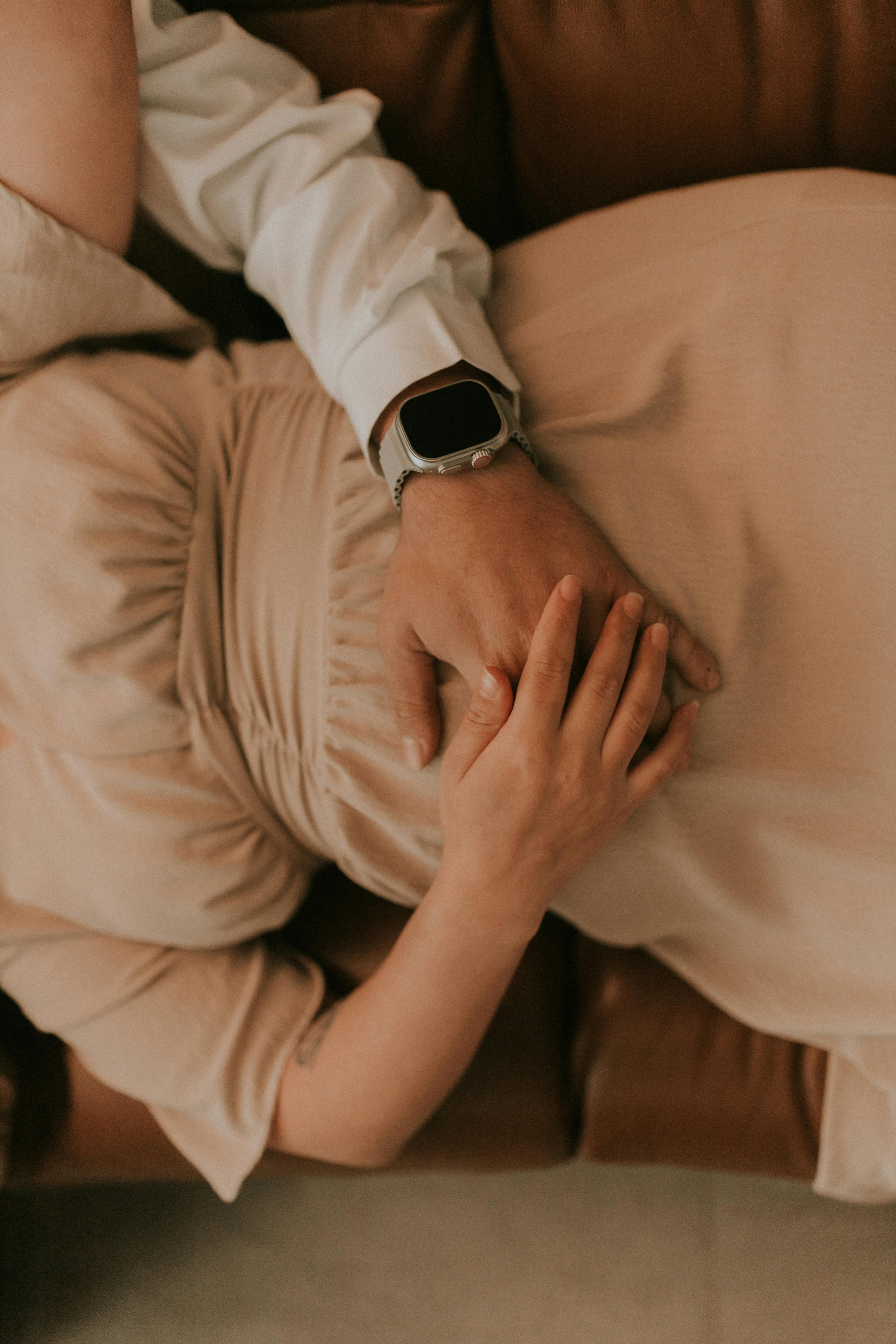 Watches Beige Photos, Download The BEST Free Watches Beige Stock Photos ...