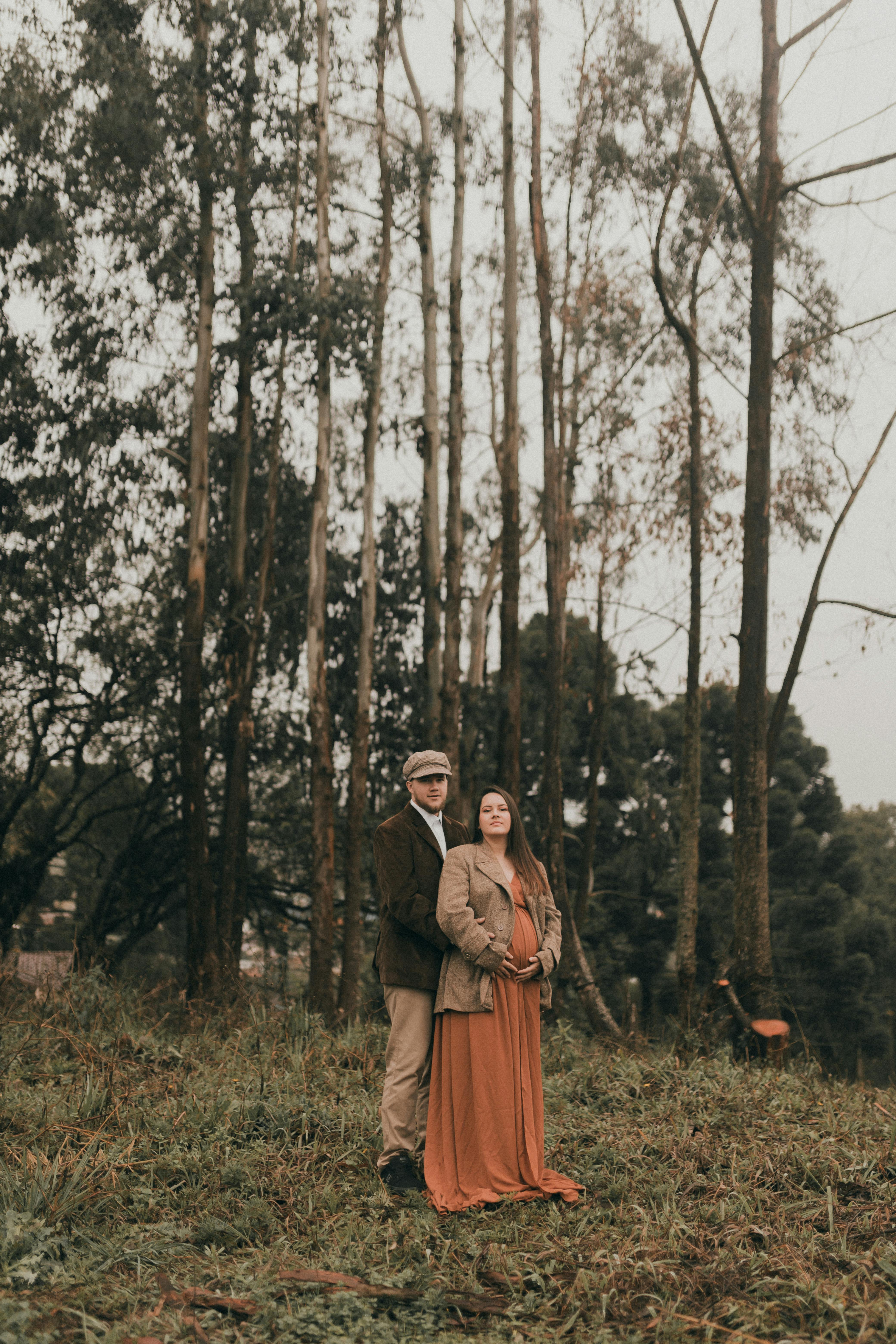 Fall Chart Photos, Download The BEST Free Fall Chart Stock Photos & HD ...