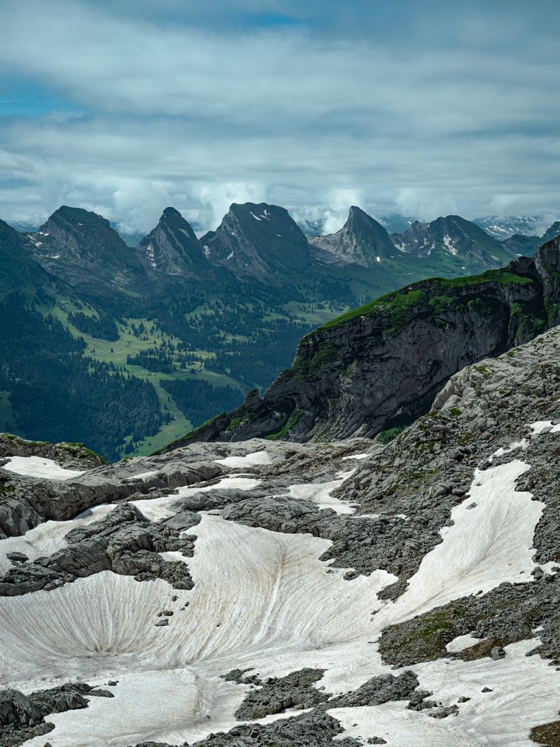 Raw Landscape Photos, Download The BEST Free Raw Landscape Stock Photos ...
