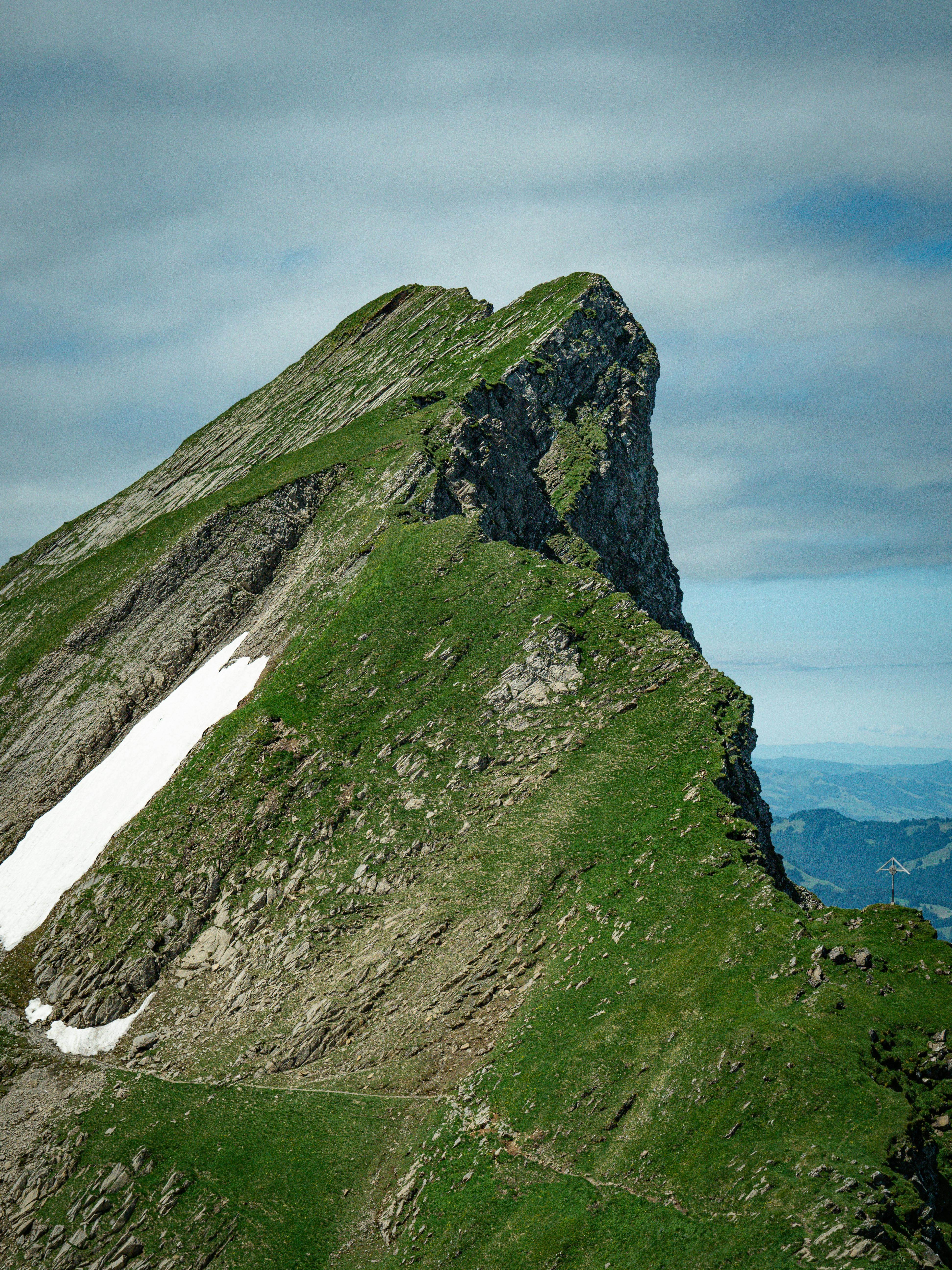 Peak Video Photos, Download The BEST Free Peak Video Stock Photos & HD ...