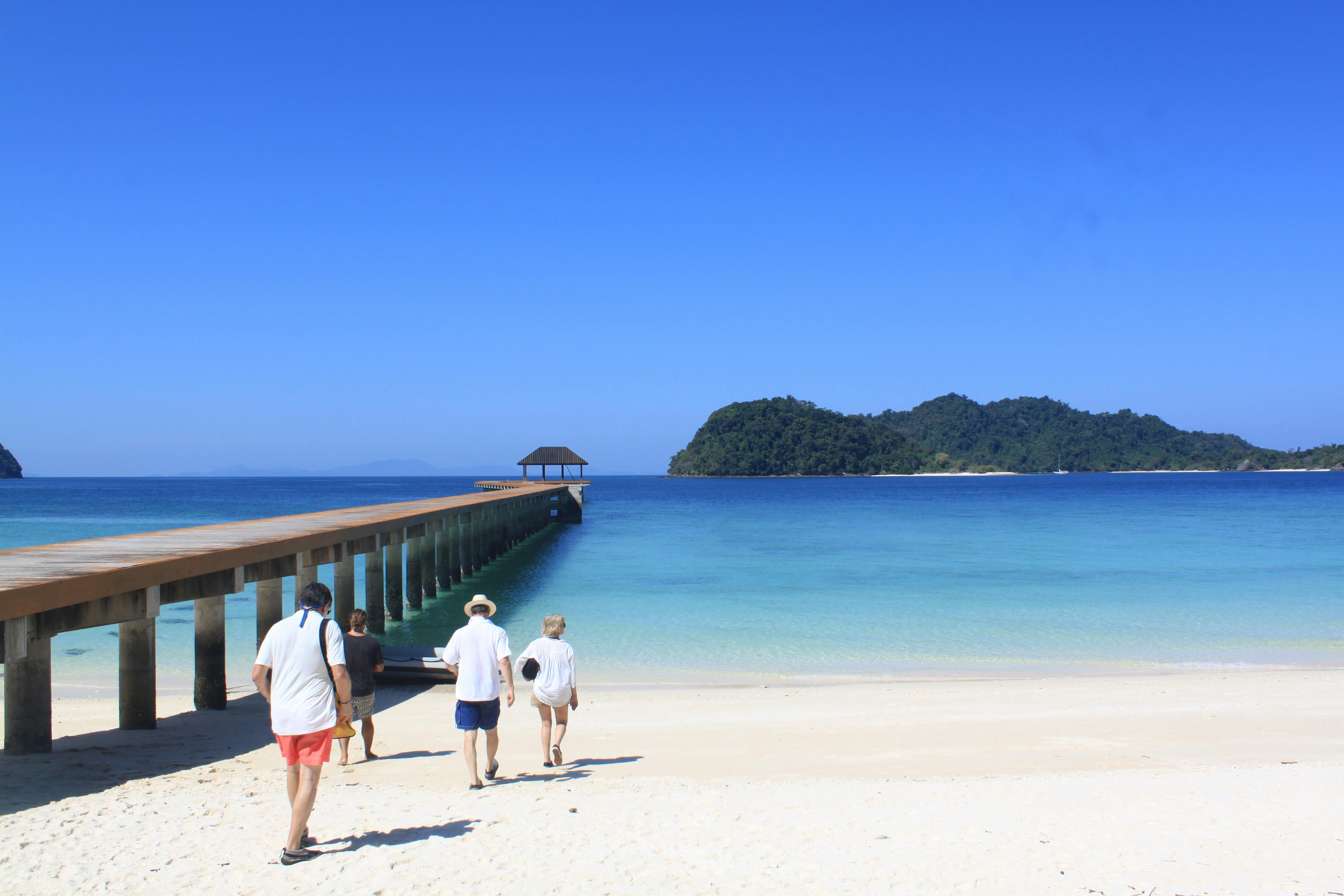 Nay Nyo - Photography