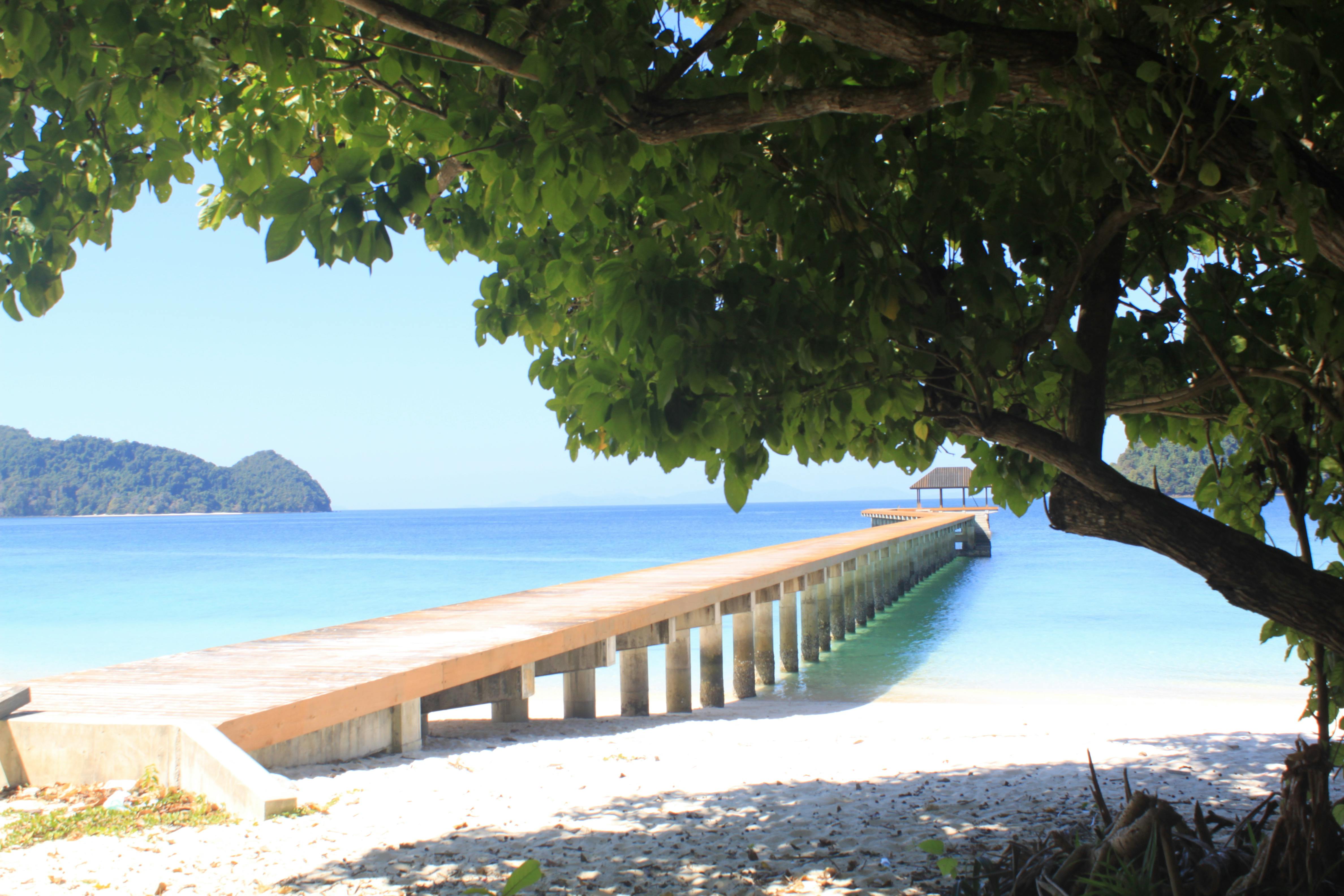 Nay Nyo - Photography