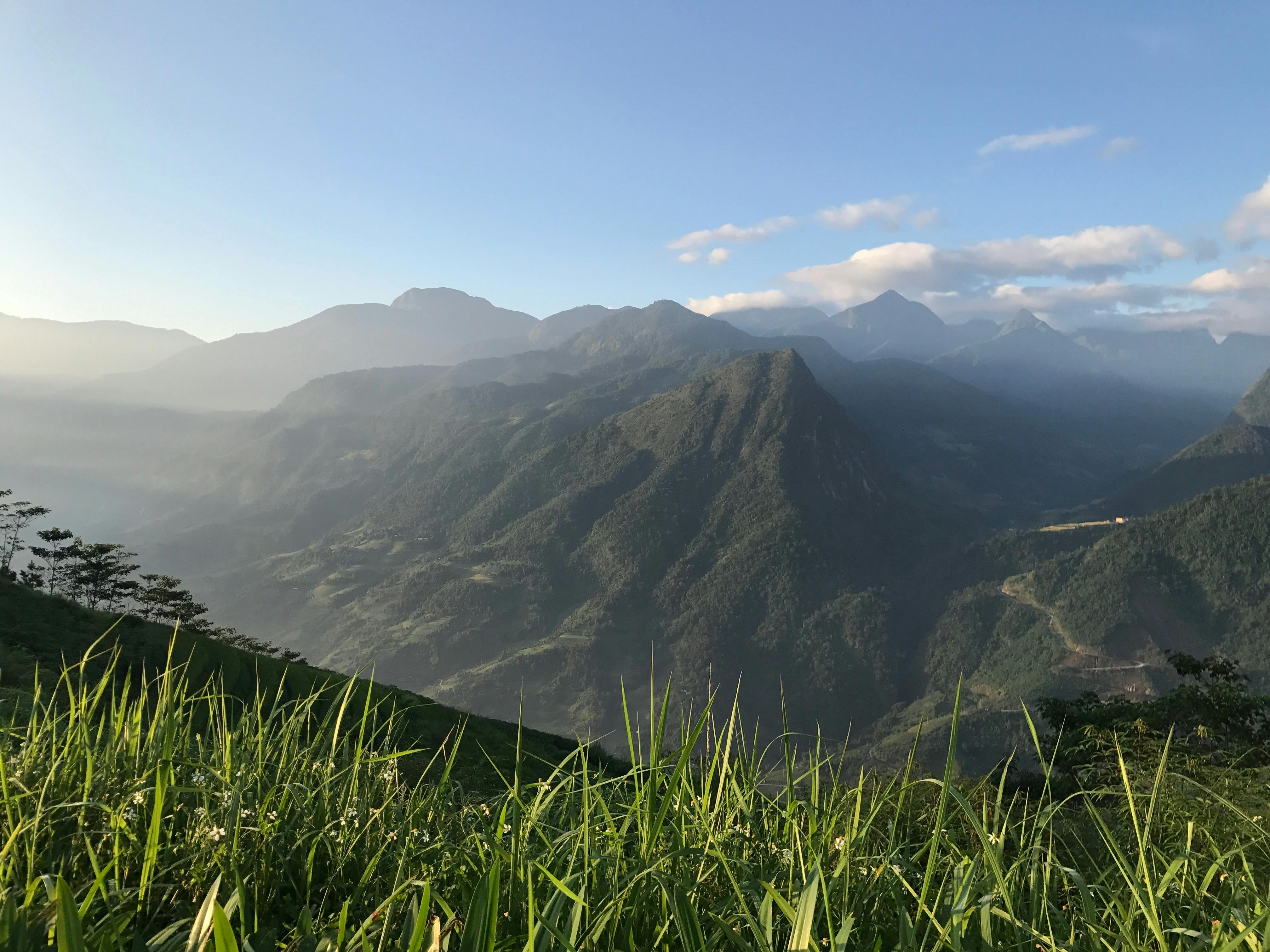 Nay Nyo - Photography