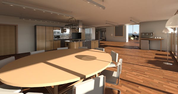 Home Vistaco - Professional Home Renovation Services USA