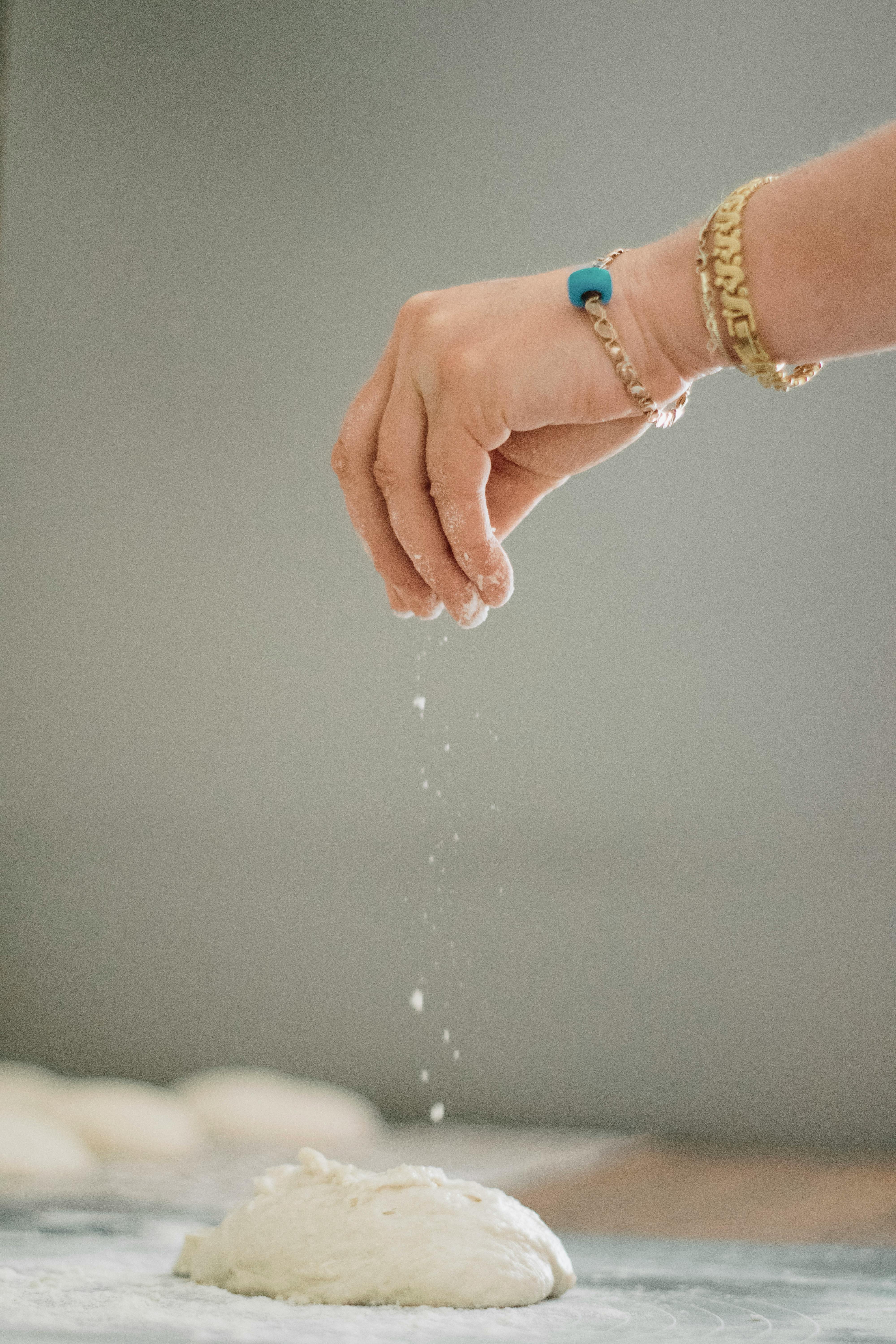 Human Arsitektur Photos, Download The BEST Free Human Arsitektur Stock ...