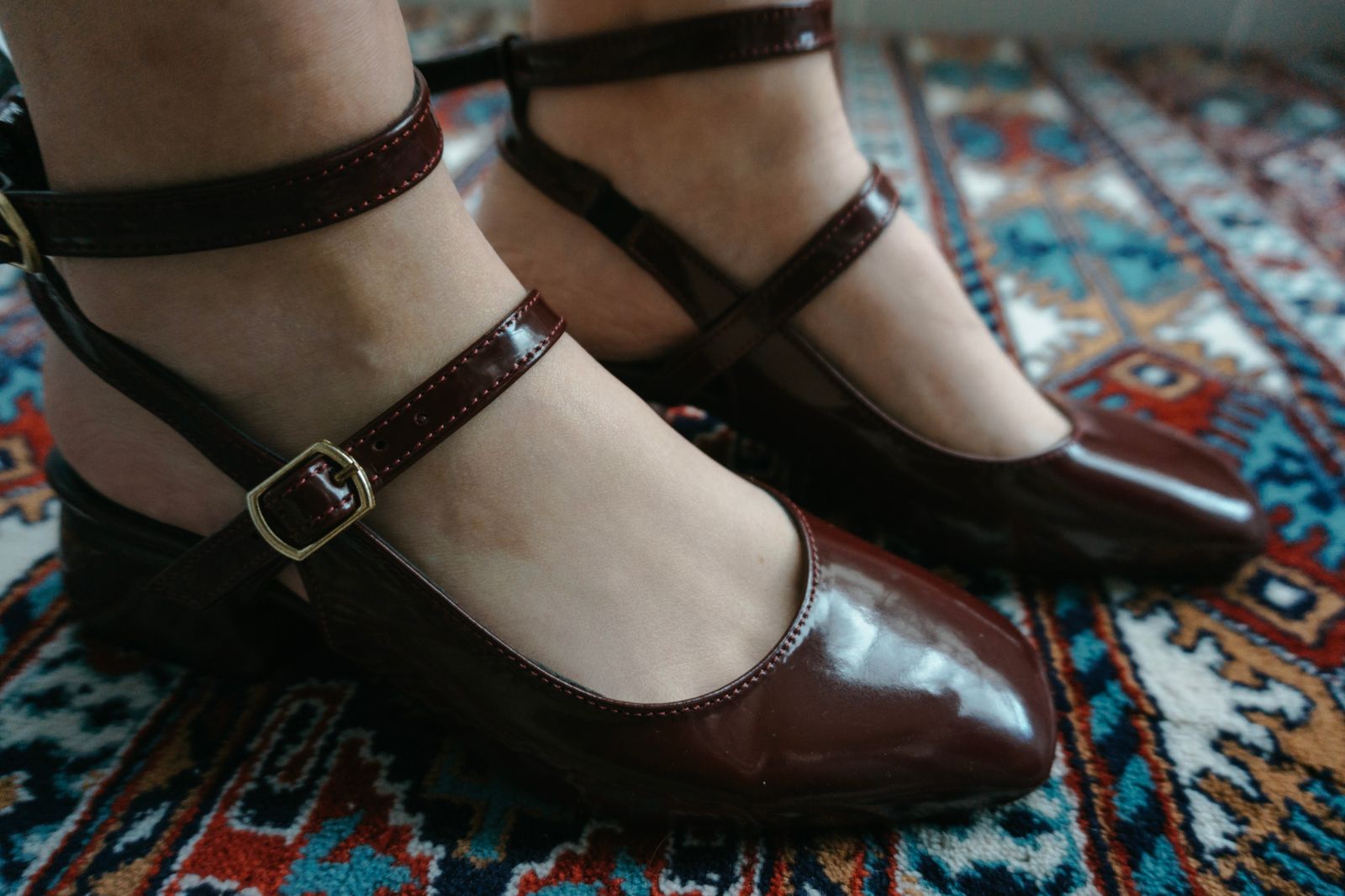 Shoe Design Photos, Download The BEST Free Shoe Design Stock Photos ...