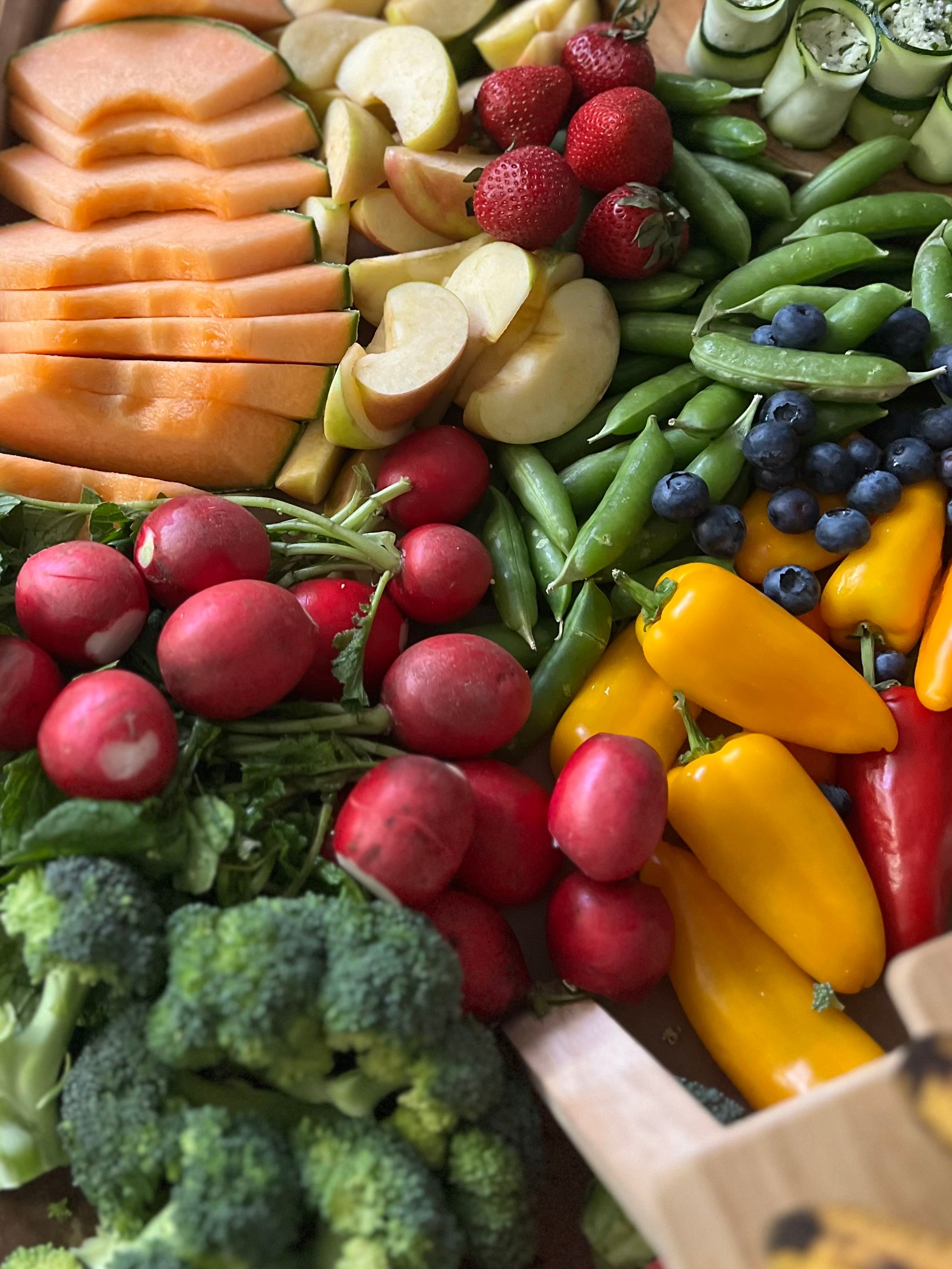 Foto de stock gratuita sobre alimentación saludable, arándanos azules ...