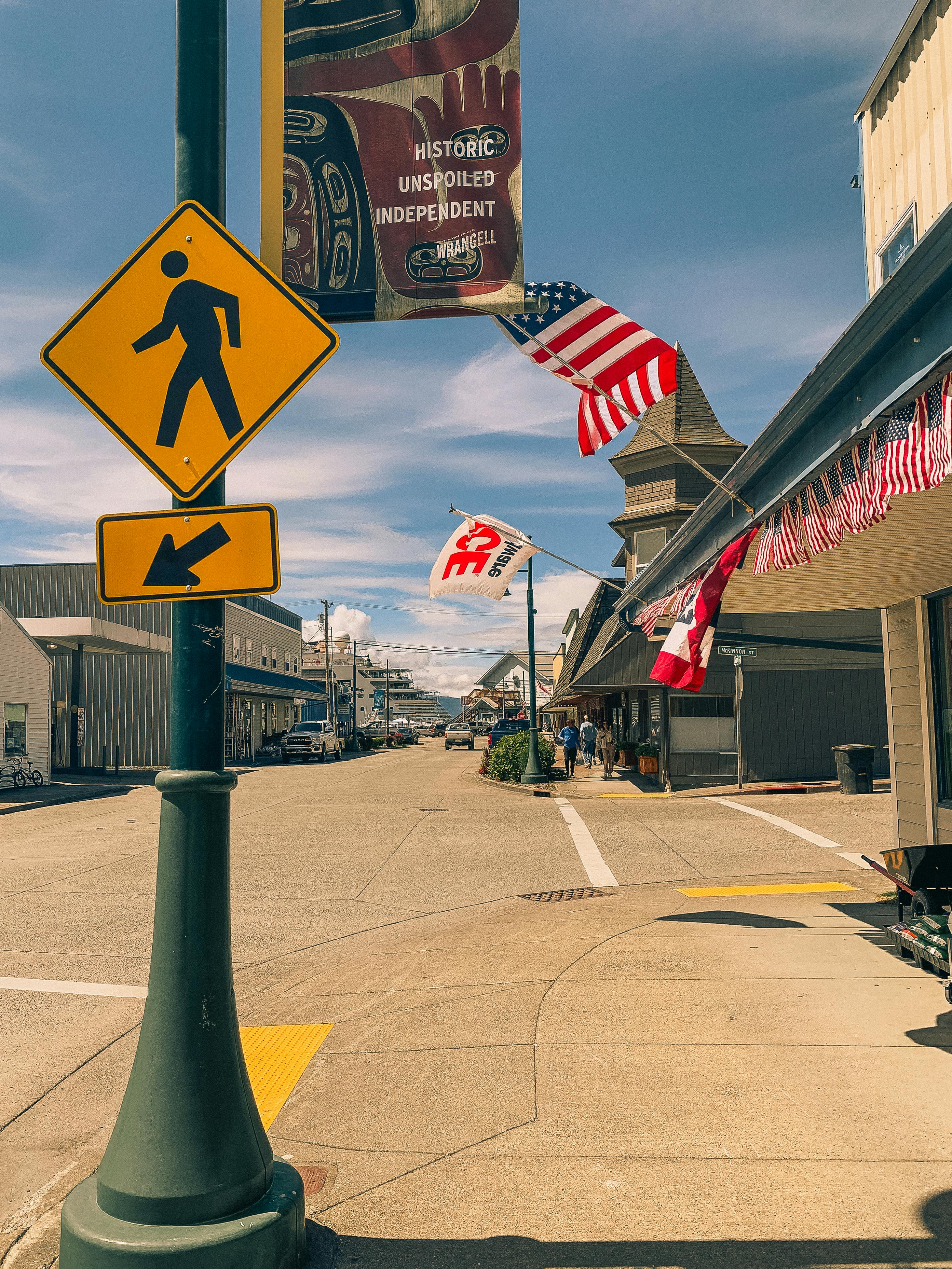 Alaska Independence Day Photos, Download The BEST Free Alaska ...