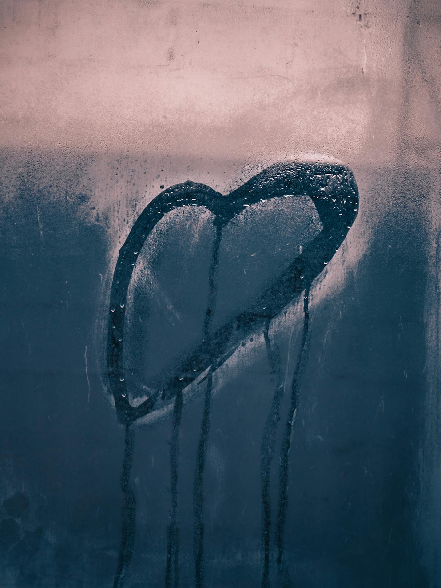 Heart Watermarks Photos, Download The BEST Free Heart Watermarks Stock ...