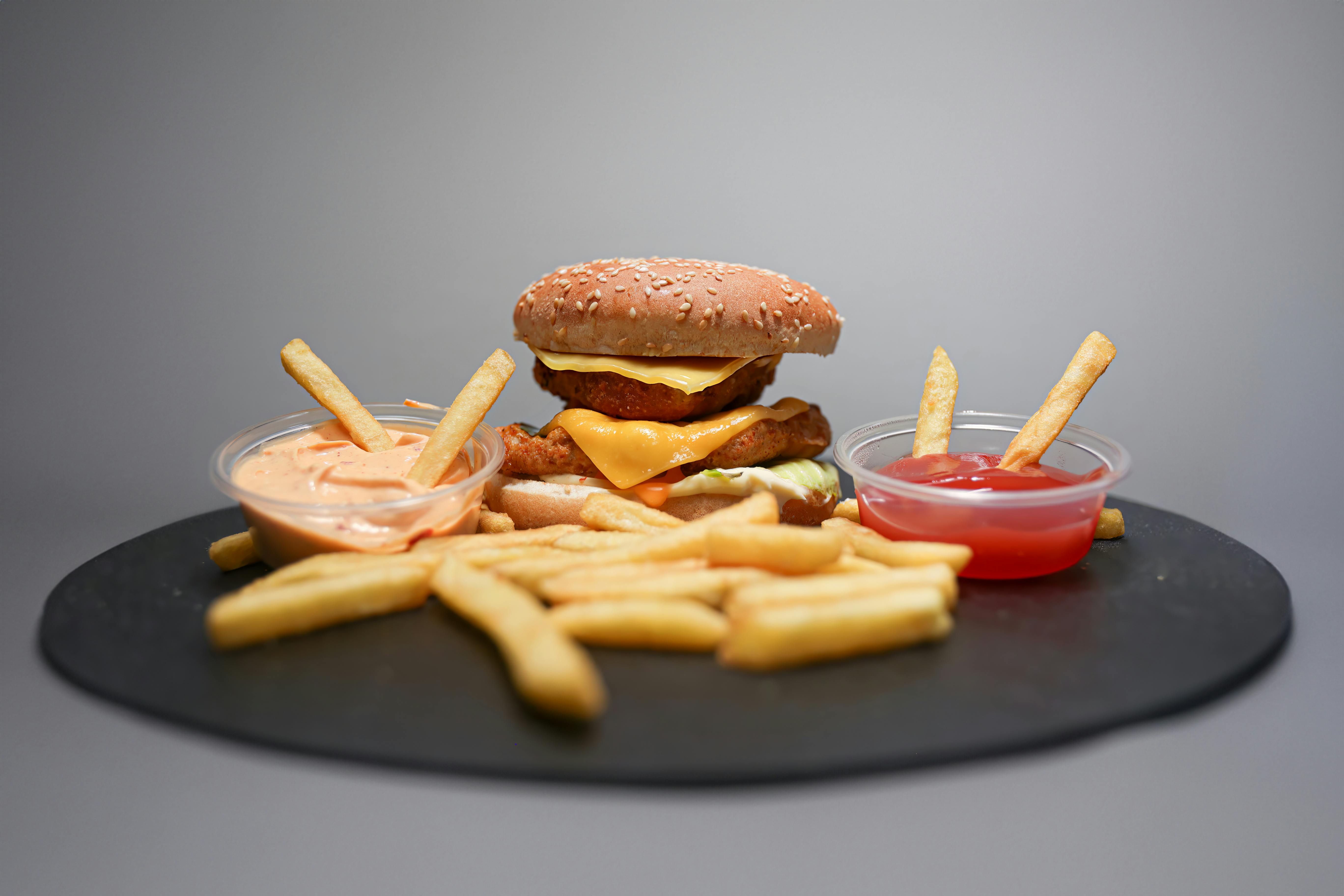 Ammad Rasool - Photography