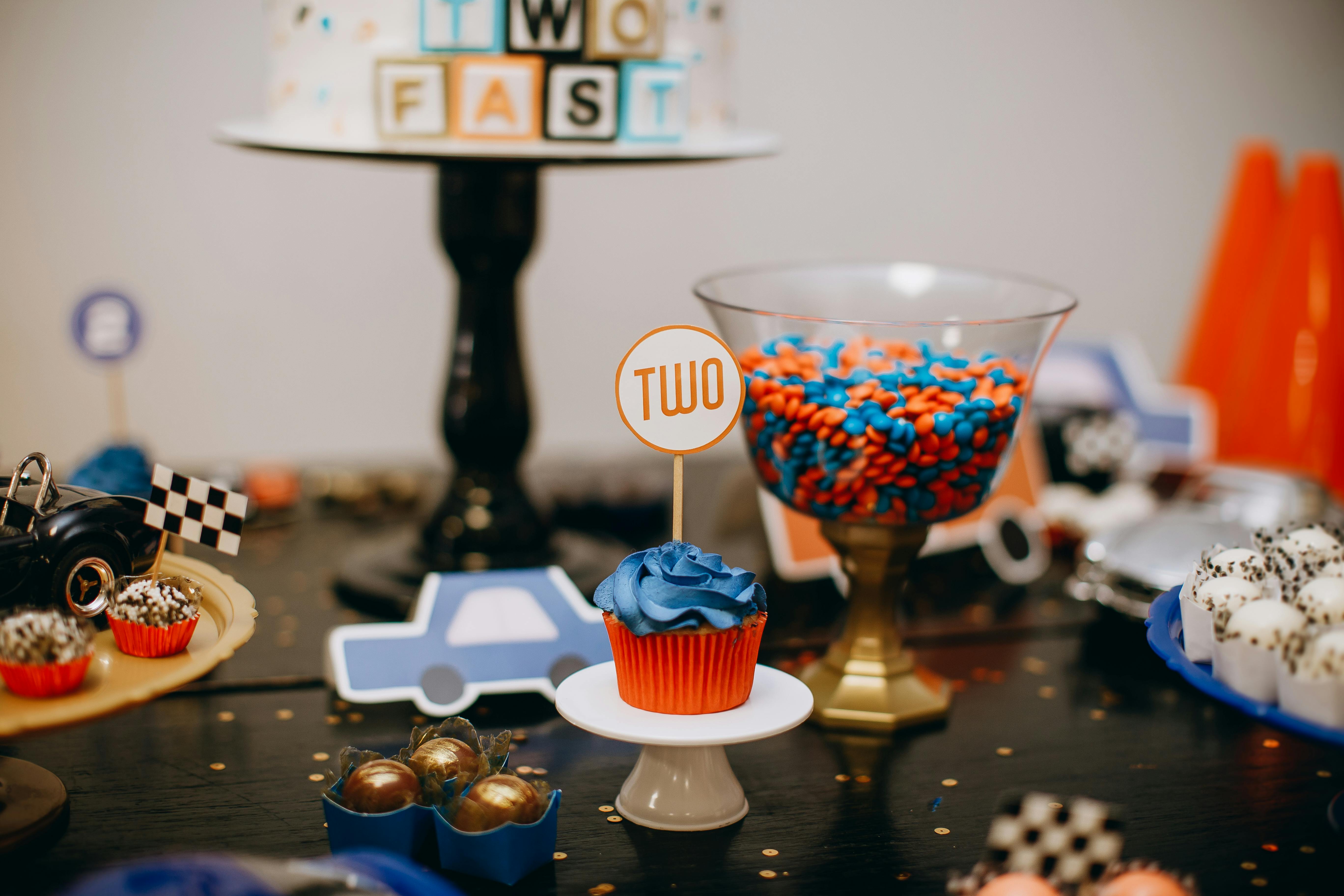 Automobile Theme Photos, Download The BEST Free Automobile Theme Stock ...