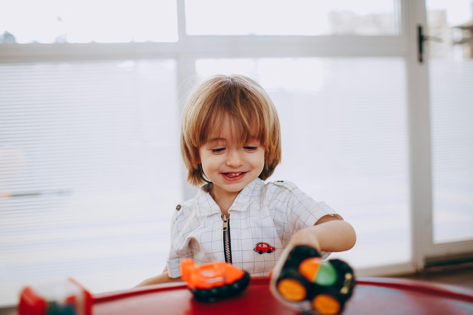 Colorful Toys Photos, Download The BEST Free Colorful Toys Stock Photos ...