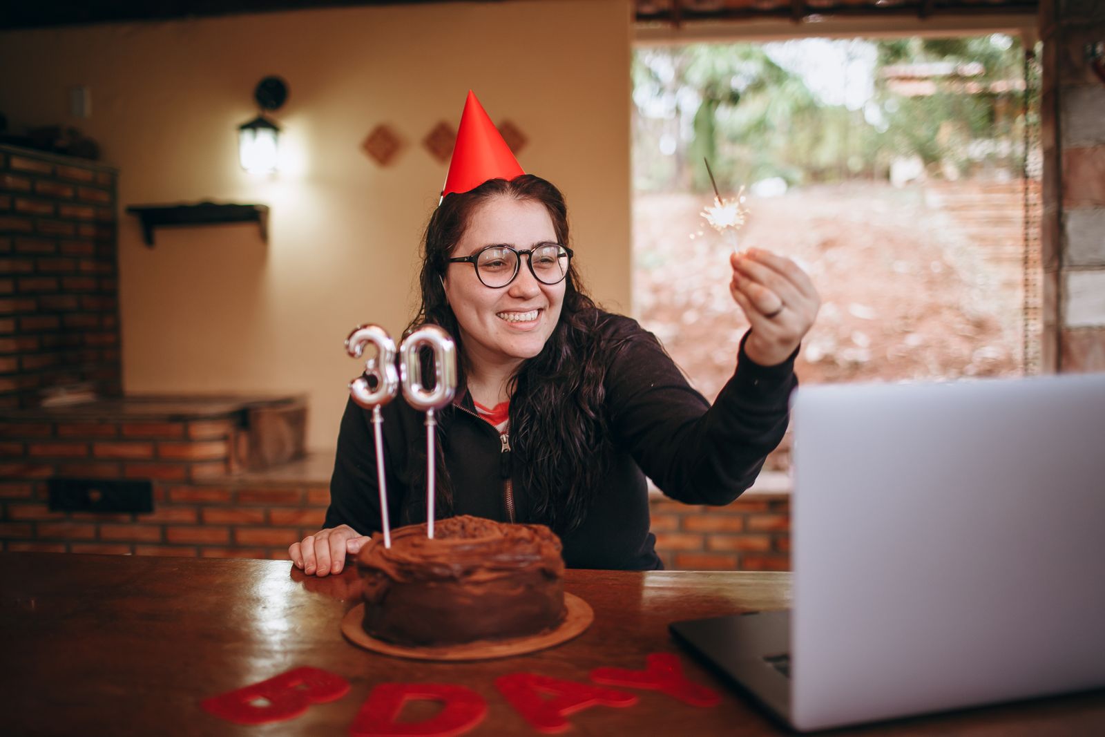Birthday Loading Photos, Download The BEST Free Birthday Loading Stock ...
