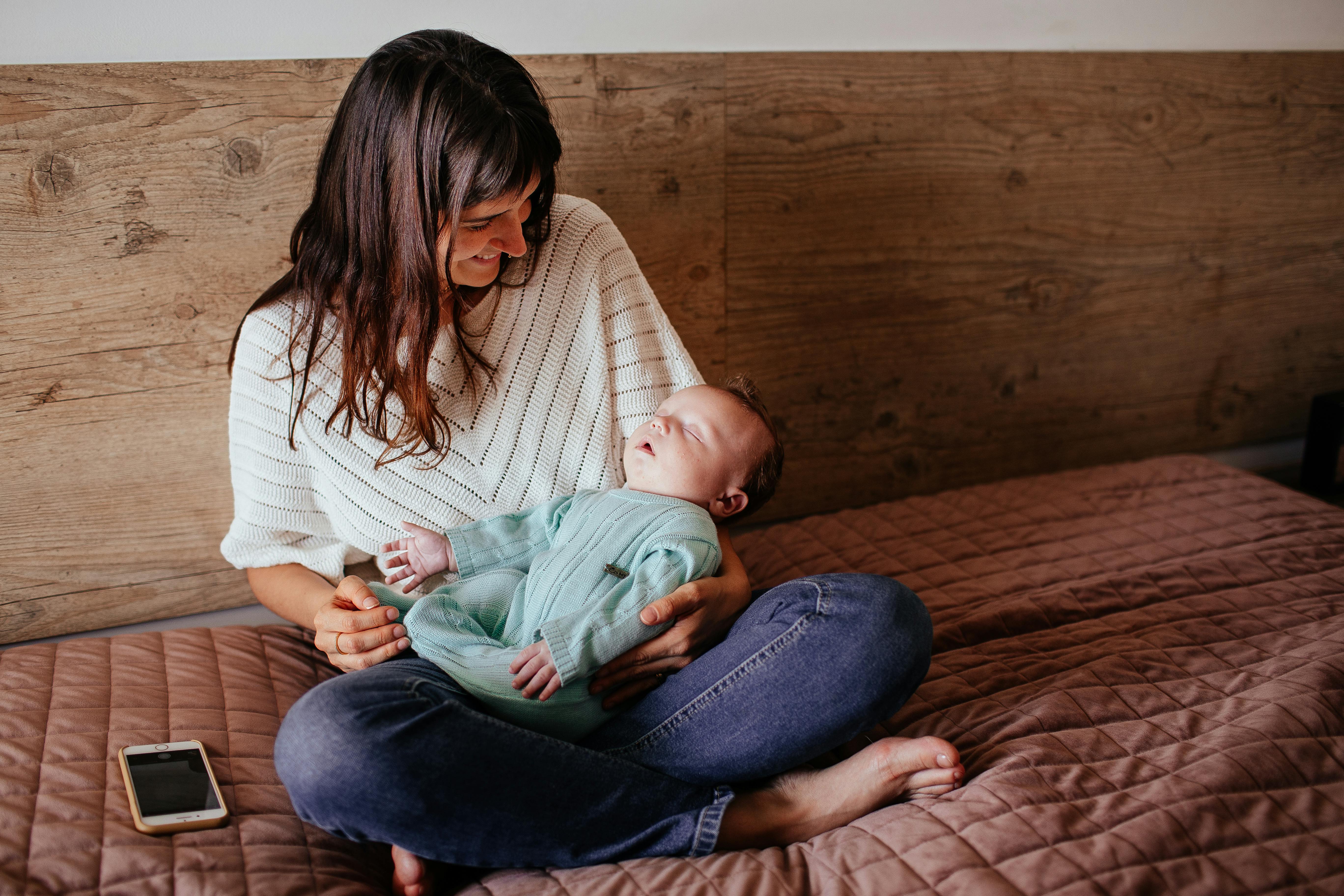 Miniature Solor Systm Photos, Download The BEST Free Miniature Solor ...