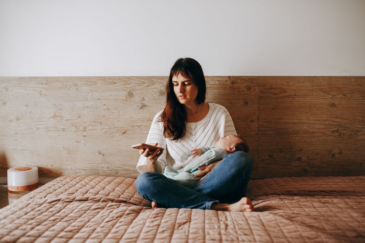 Phone Insurance Claim Guide: Step-by-Step Process Explained