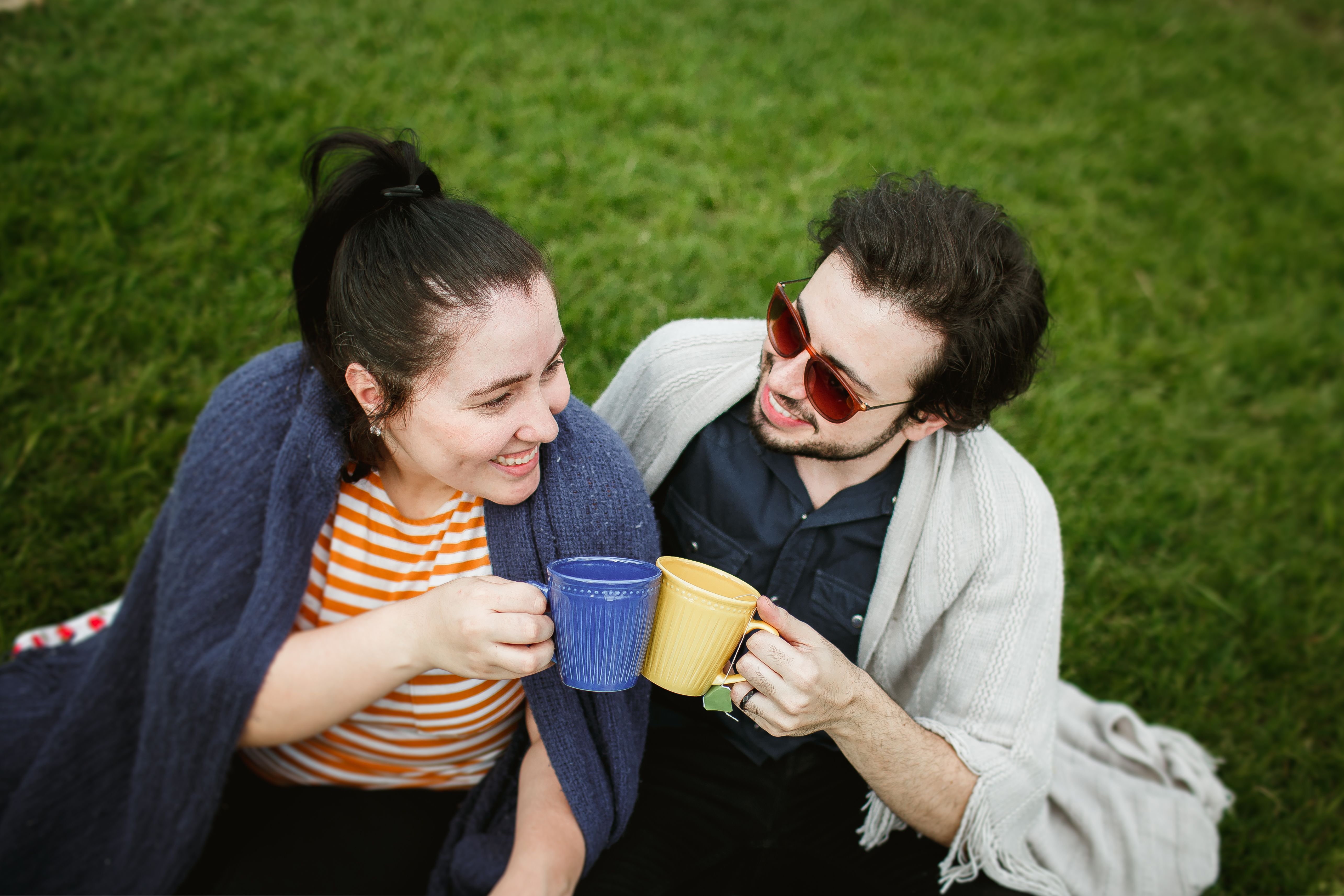 Green Tea Compresses Photos, Download The BEST Free Green Tea ...