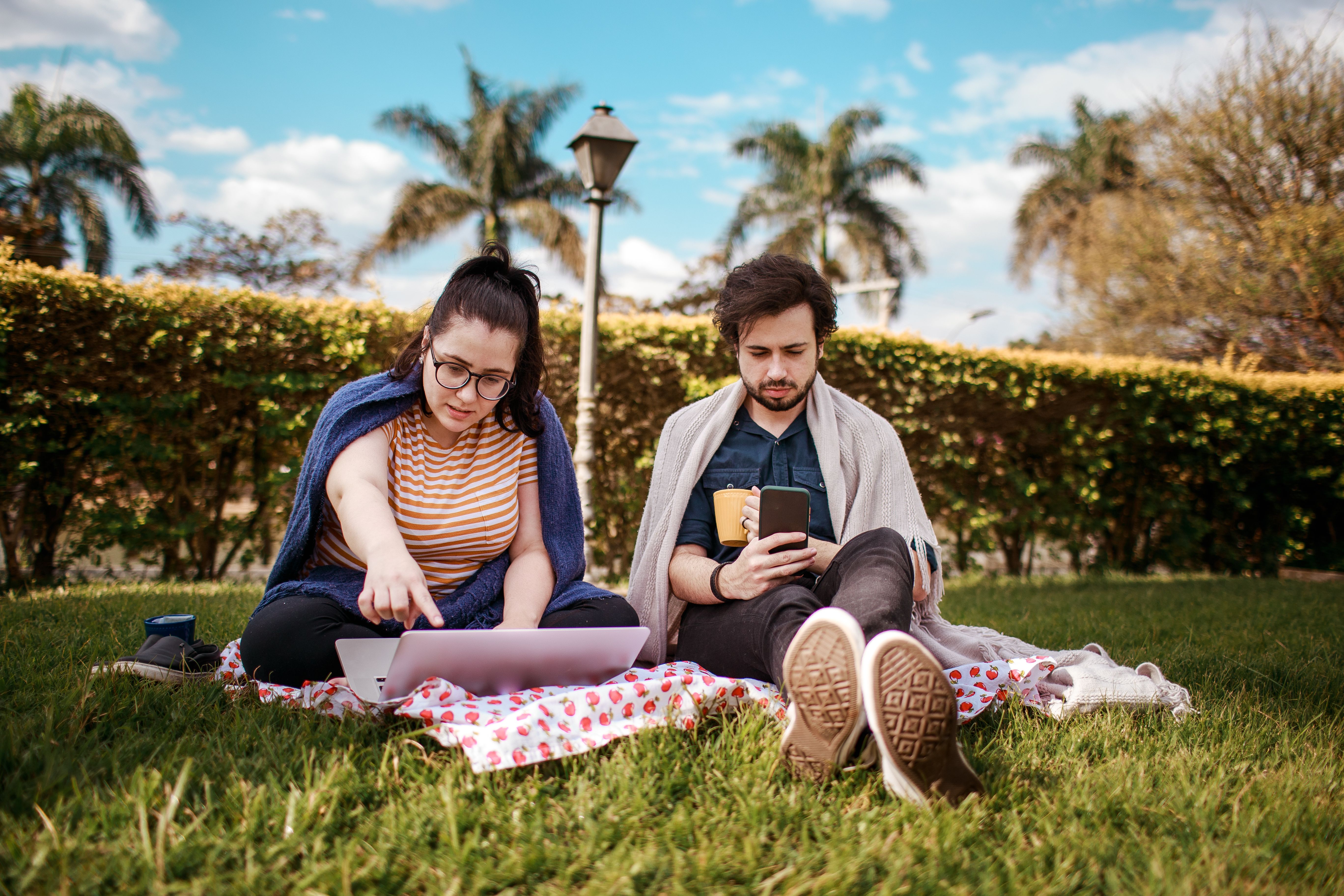 Millennials Photos, Download The BEST Free Millennials Stock Photos ...